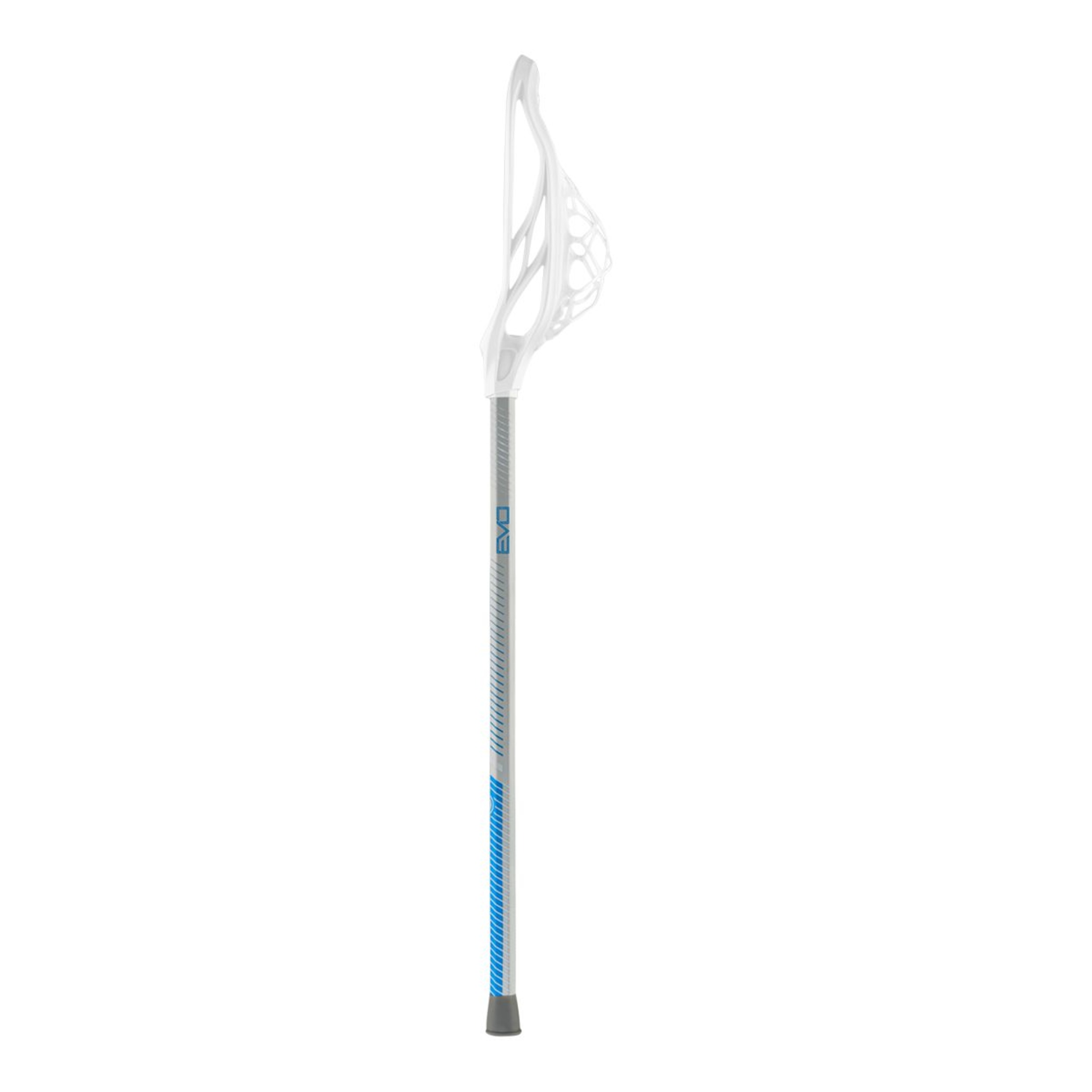 Warrior Evo Warp Mini Lacrosse Stick | SportChek