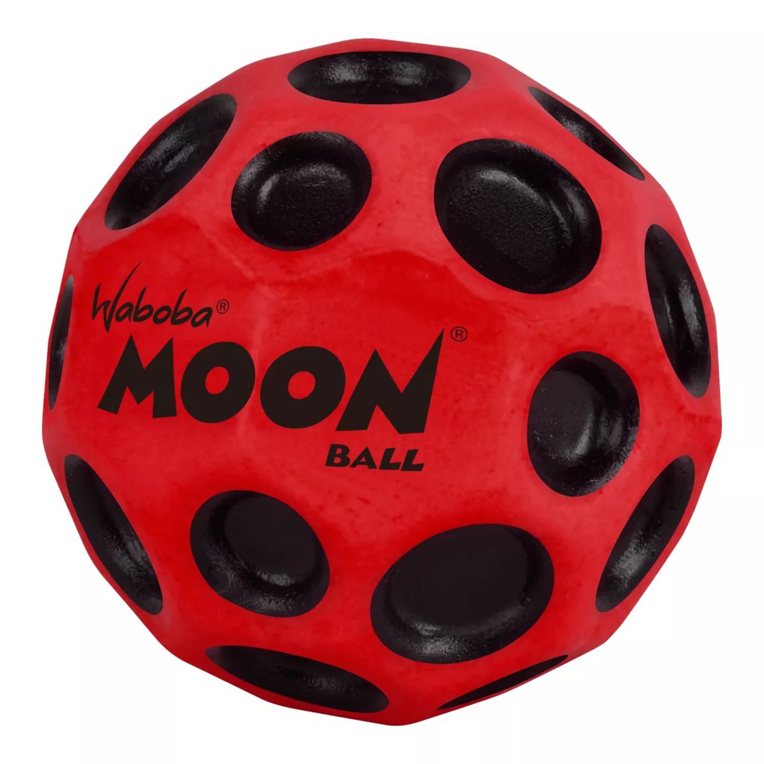 Waboba Moon Ball | SportChek