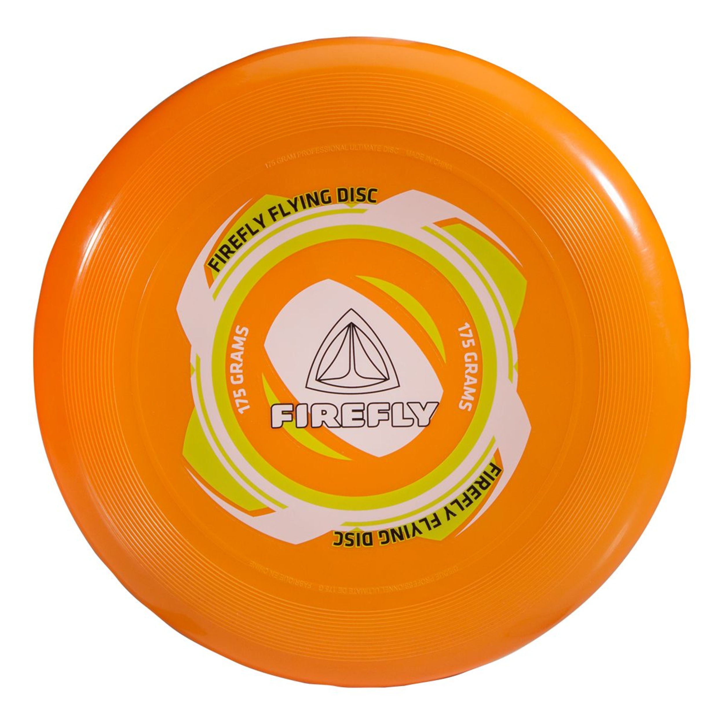 Firefly Stinger Flying Disc | SportChek