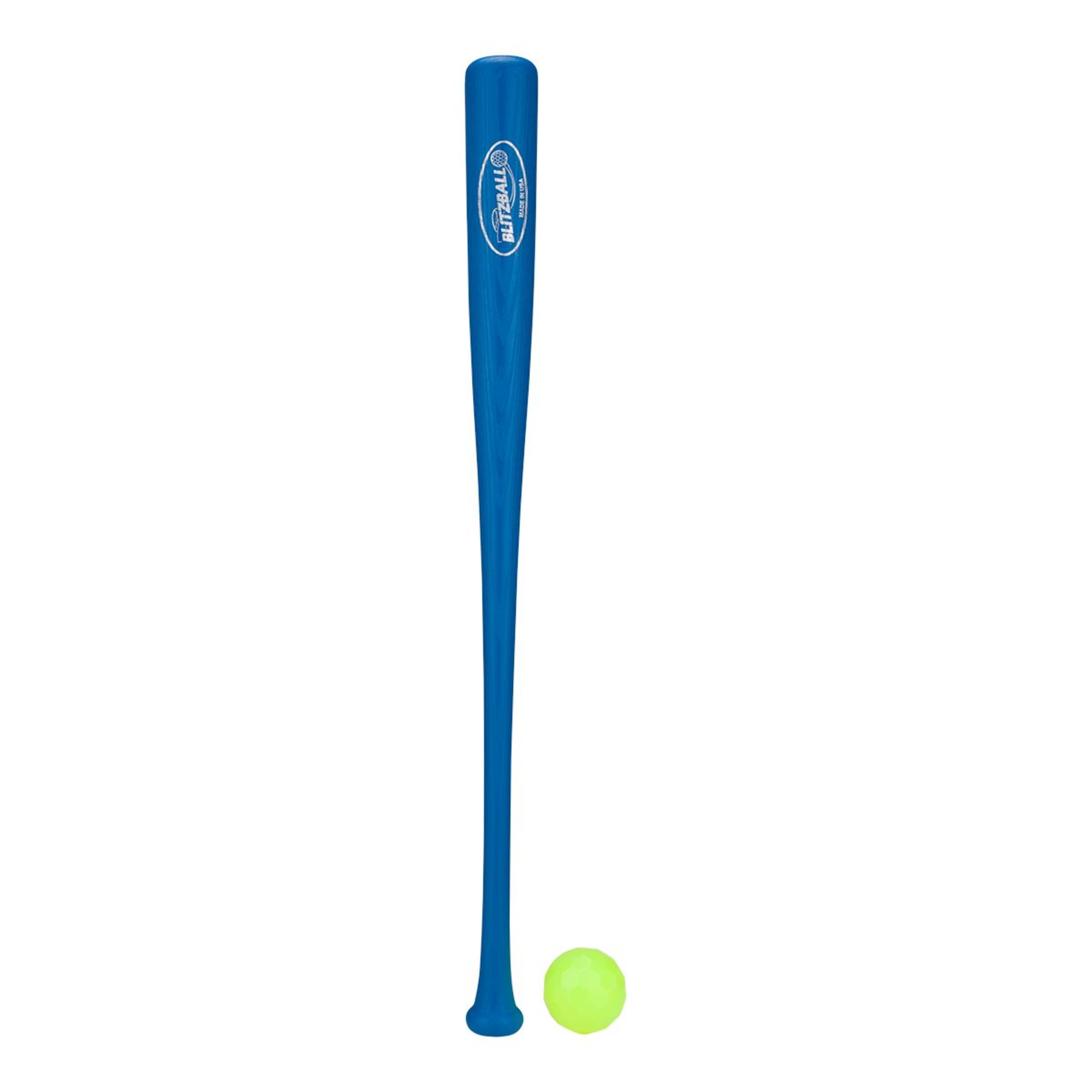Blitzball and Bat | SportChek