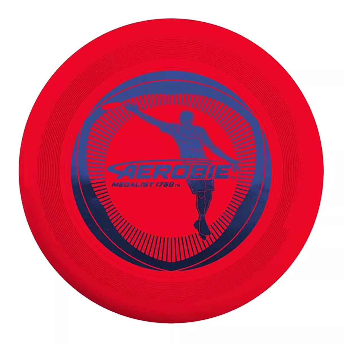 Aerobie Medalist White Flying Disc | SportChek