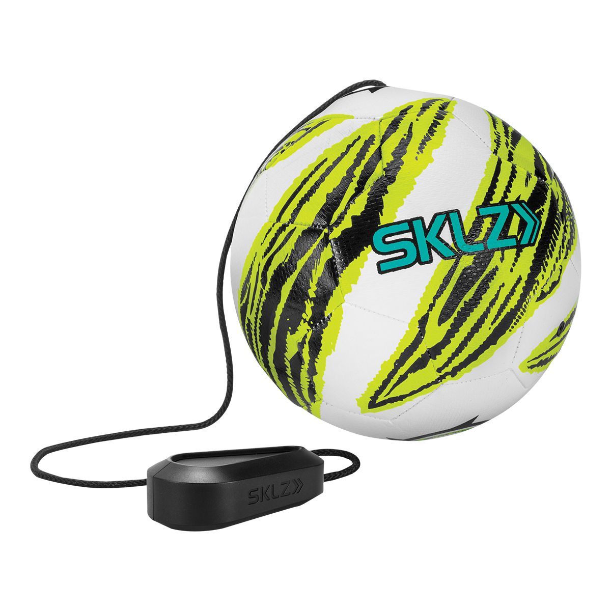 SKLZ Touch Trainer | SportChek