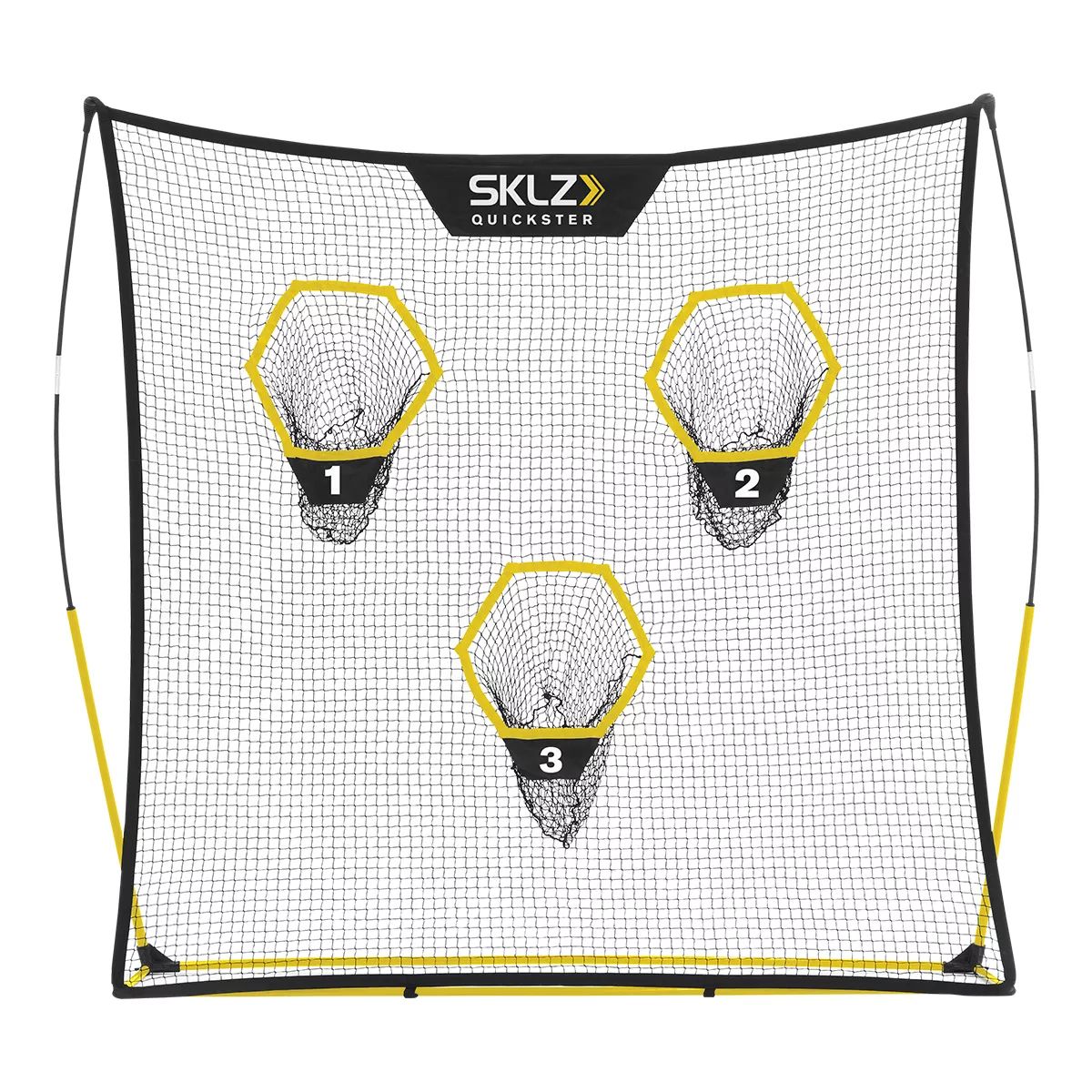 SKLZ Quickster QB Trainer | SportChek
