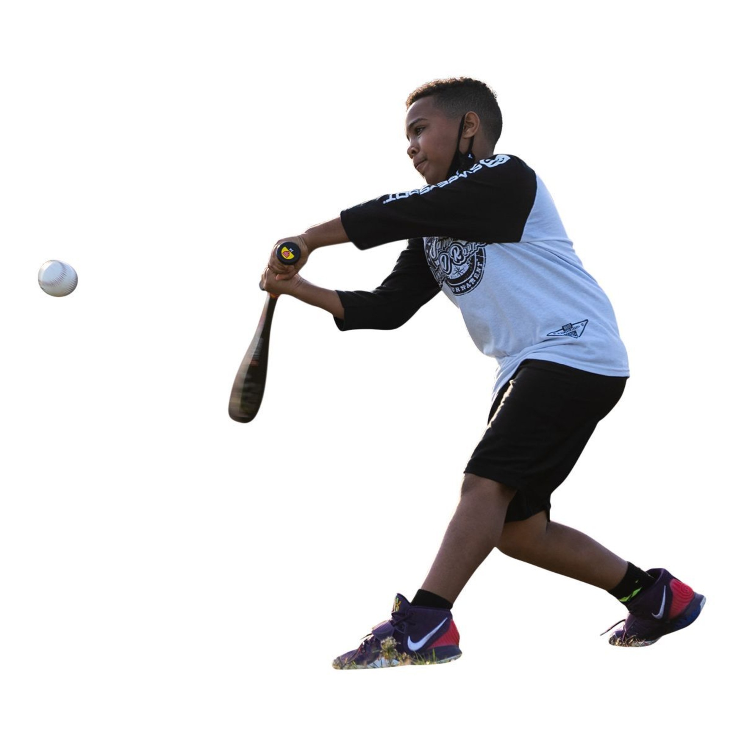 SweetSpot Family Homerun Baseball Kit | SportChek