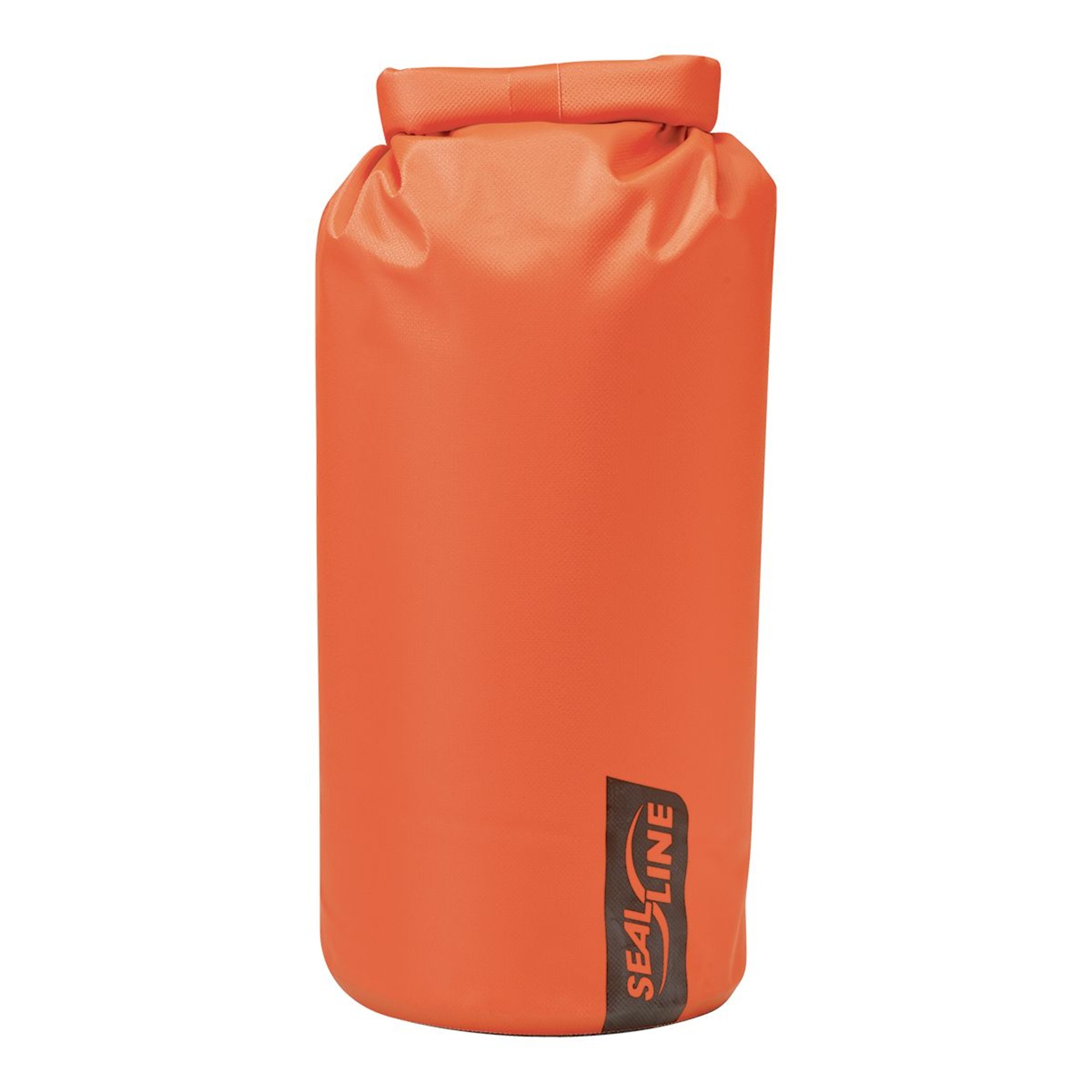 SealLine Baja 30L Dry Bag | SportChek