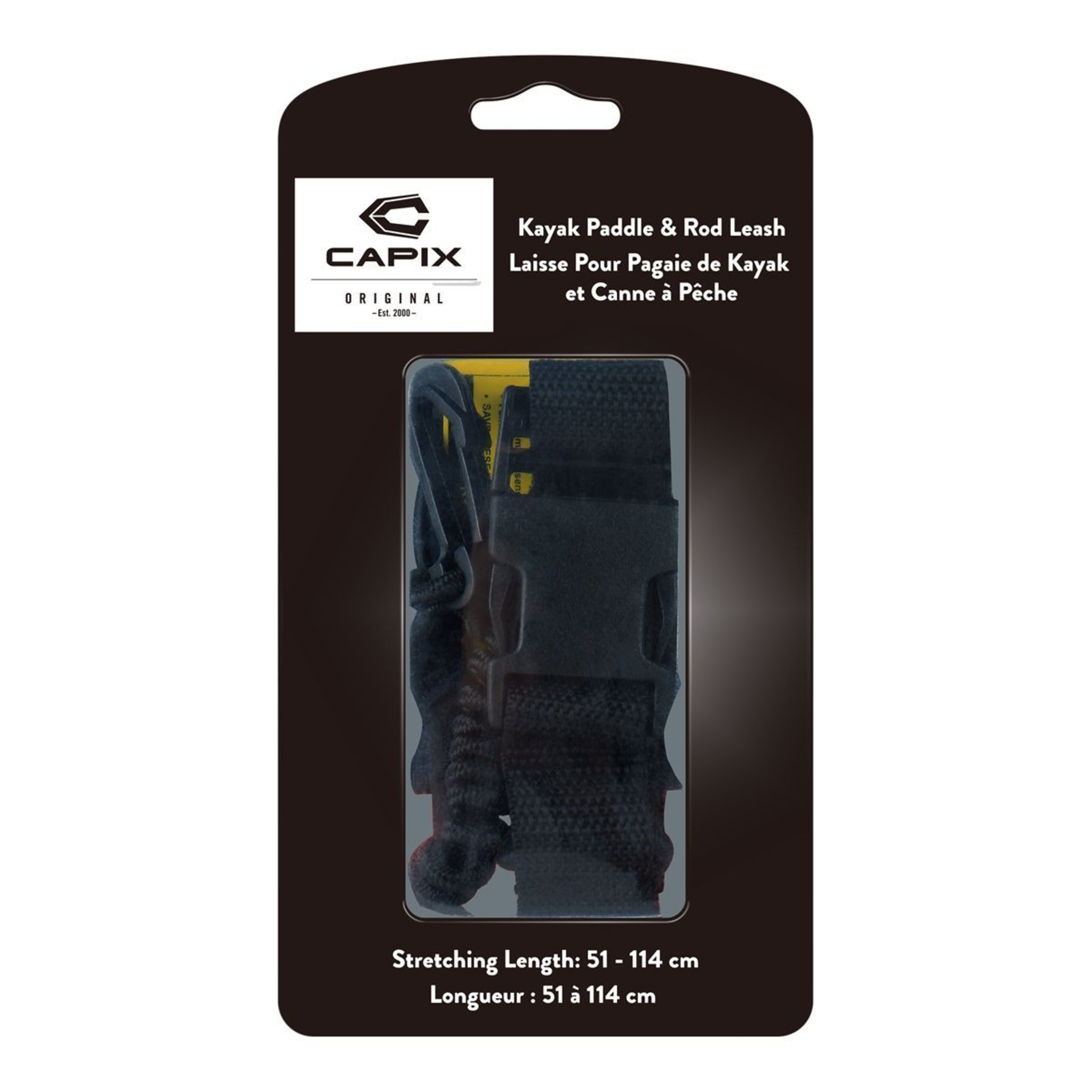 Capix Paddle Leash | SportChek