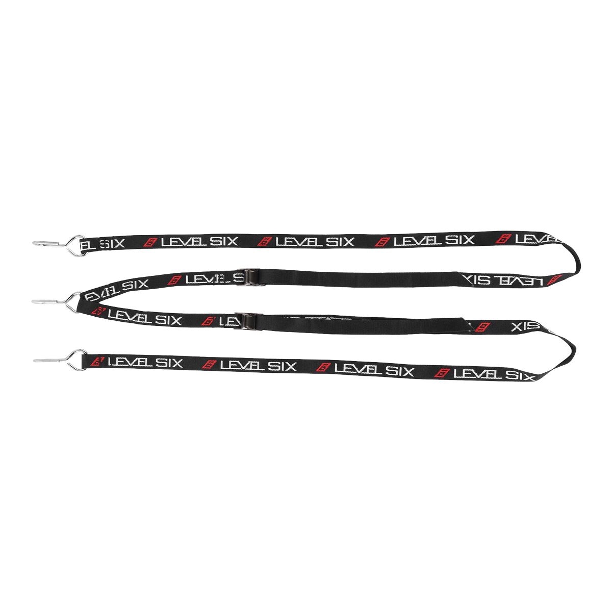 Level Six V Straps | SportChek