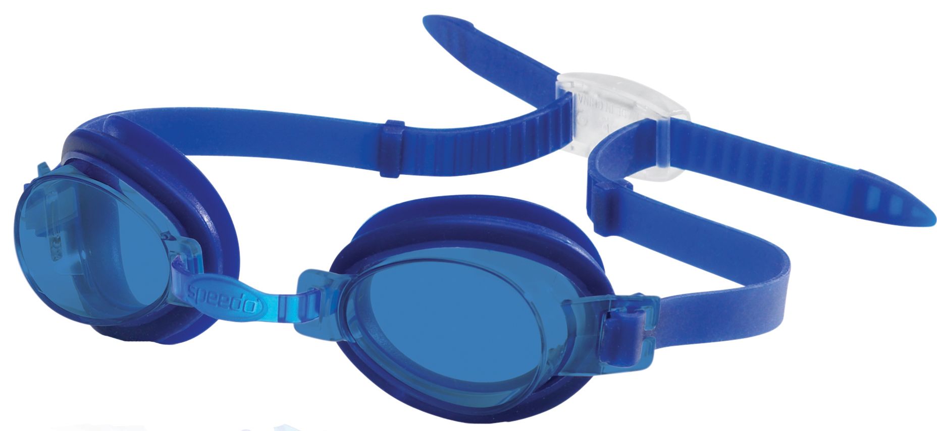 Speedo Kids Splasher Swim Goggles | Sportchek