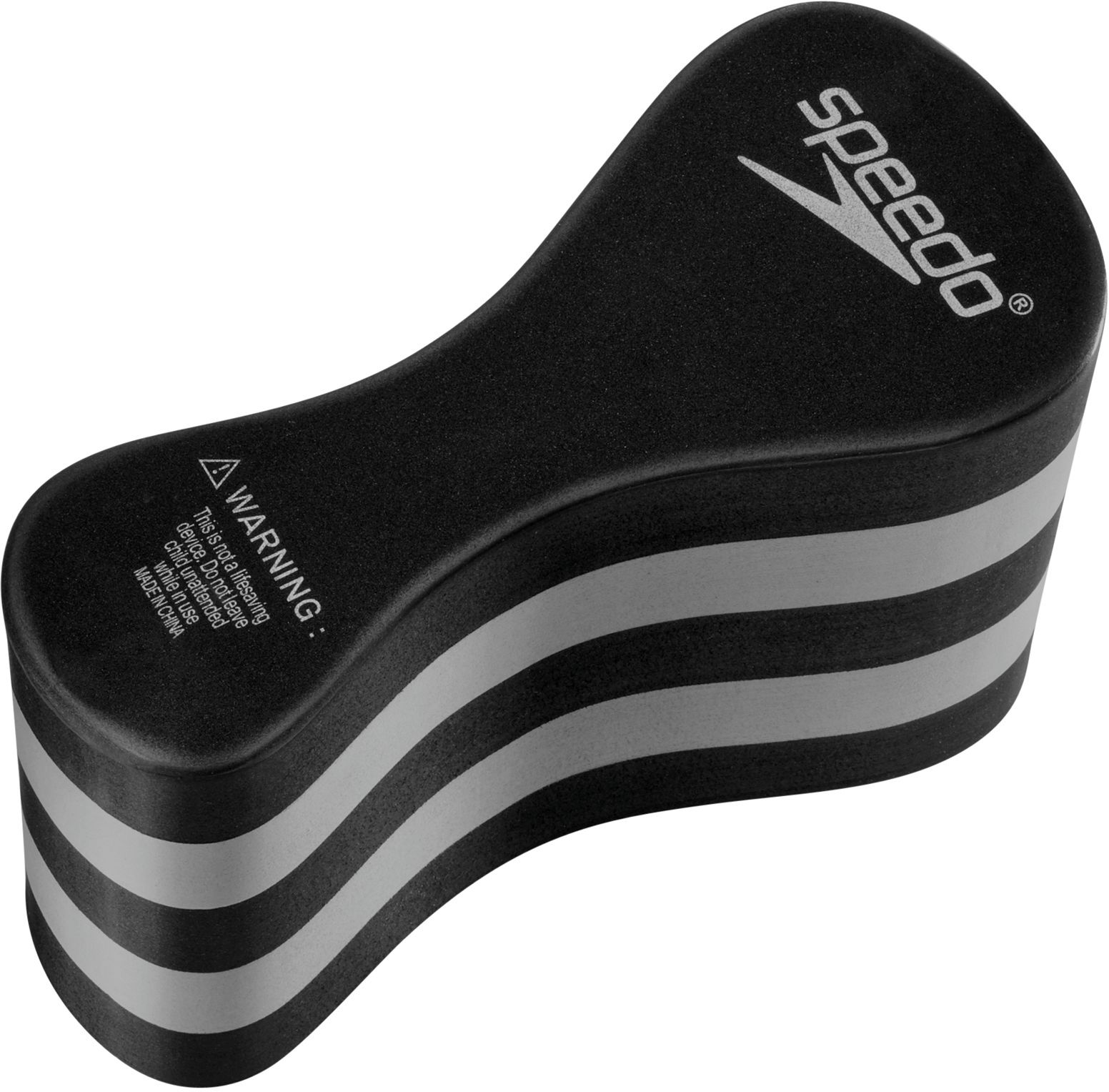 Speedo Pull Buoy Swim Performance Accessory | SportChek