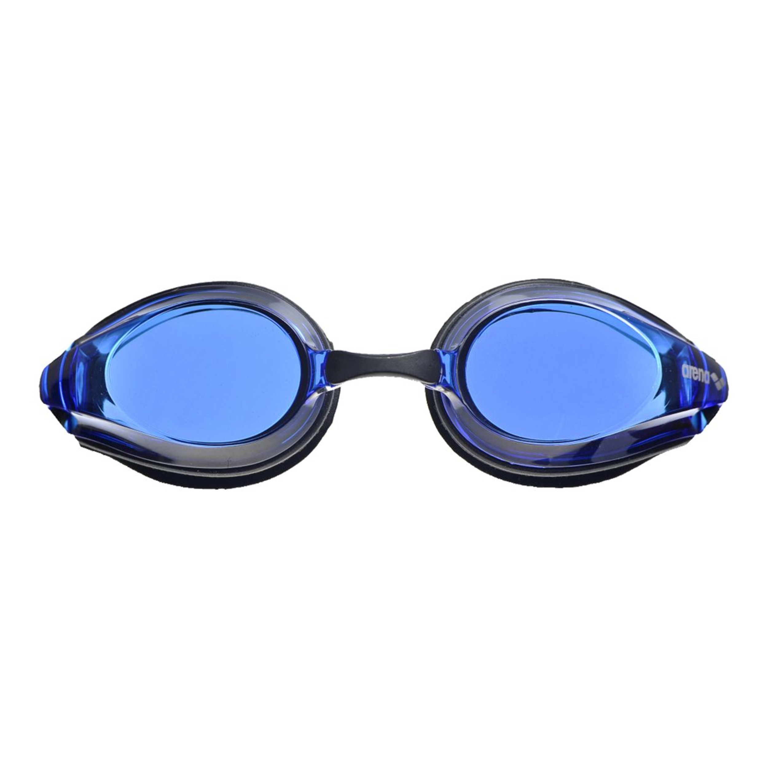 Arena Tracks Goggles | SportChek