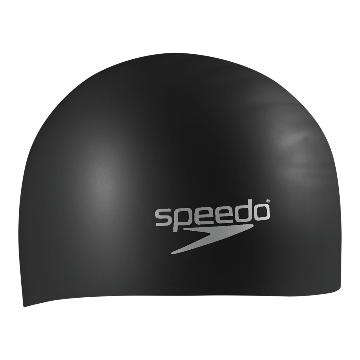 Speedo Silicone Long Hair Swim Cap | SportChek