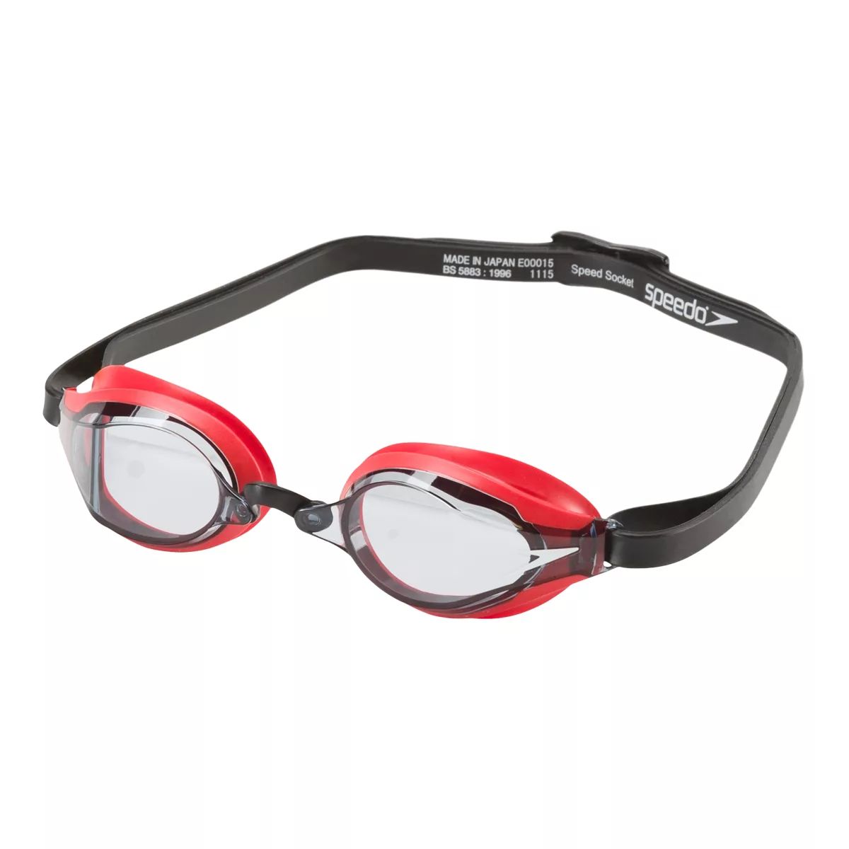 Speedo Speed Socket 2.0 Swim Goggles | Sportchek