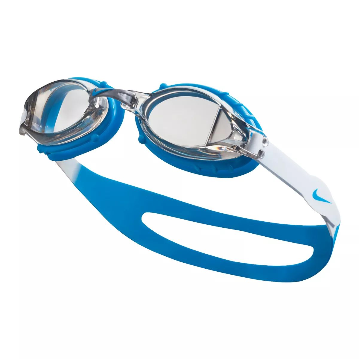 Nike Youth Chrome Goggles | SportChek