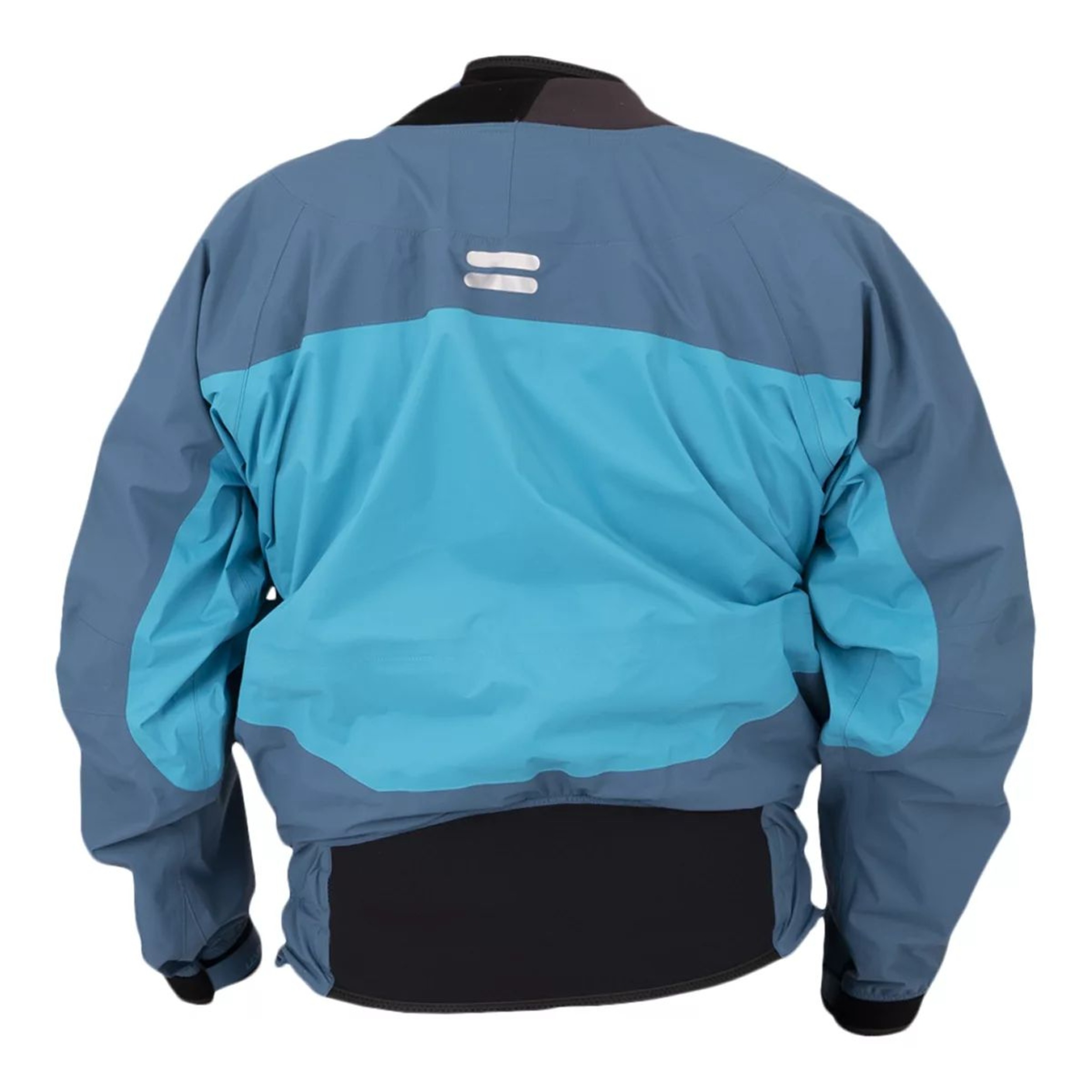 waterproof kayak jacket