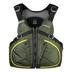 Stohlquist Drifter Men's PFD | SportChek