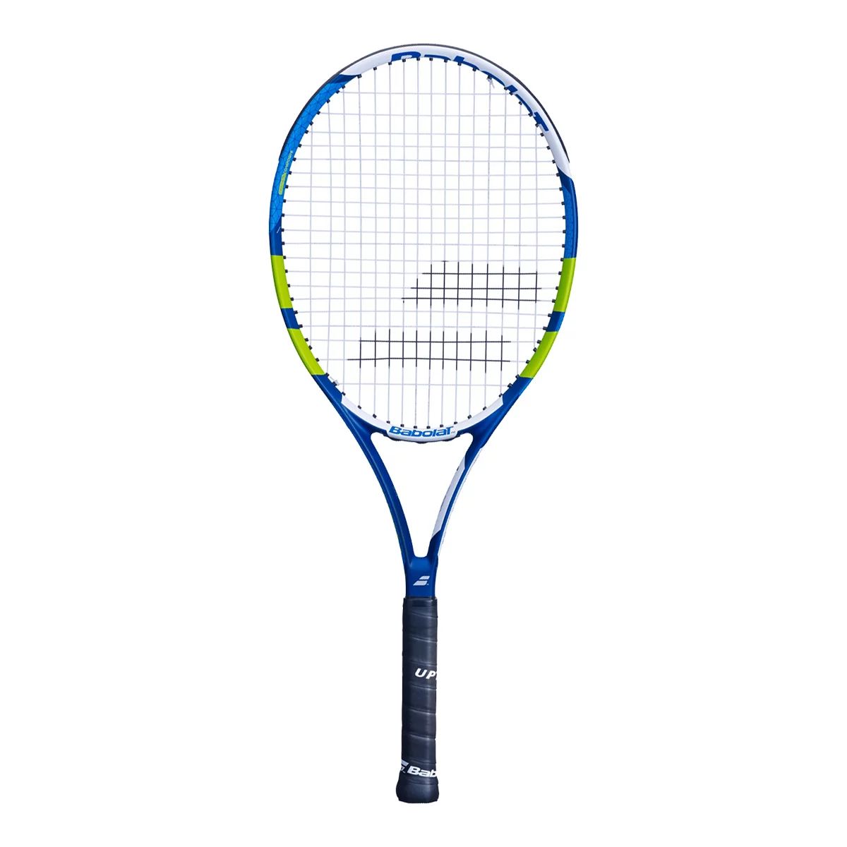 Babolat Pulsion 102 Tennis Racquet, 27 Inch, 270g | SportChek