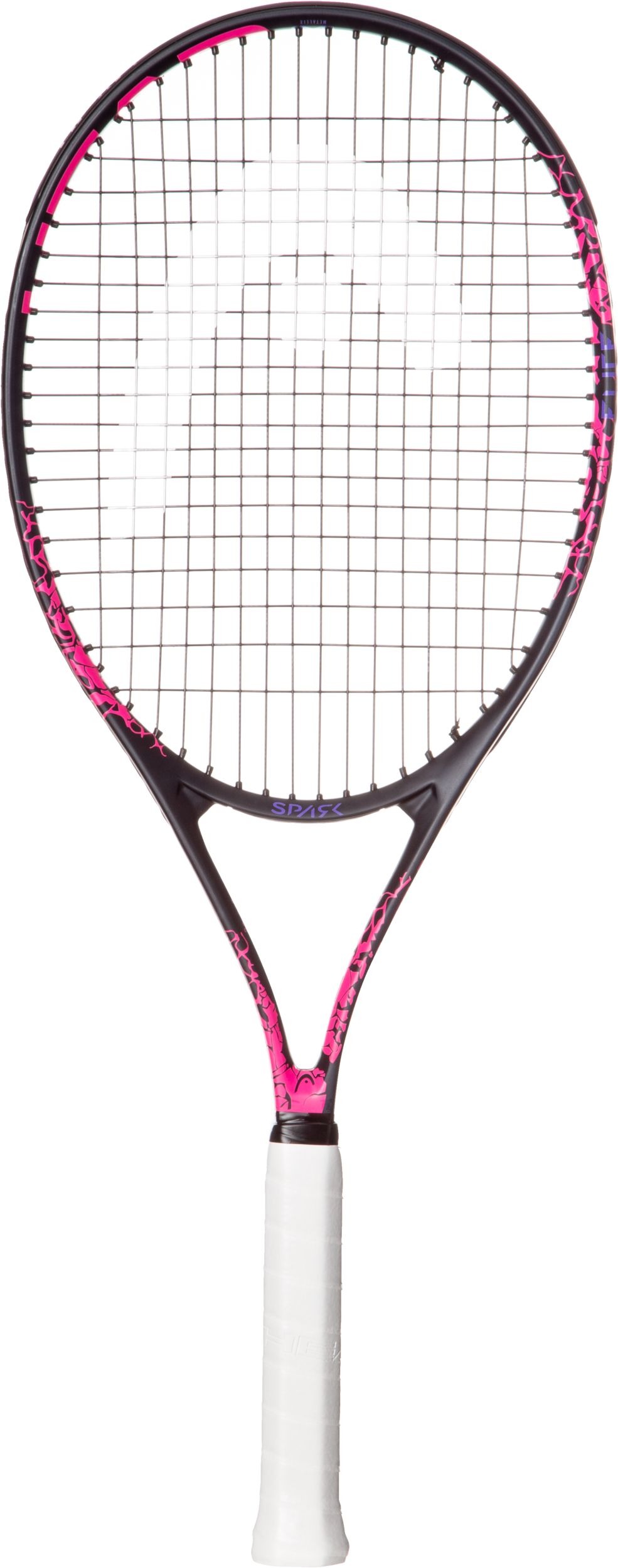 Head SP20 Spark Elite Tennis Racquet, 265g, Head Light | SportChek