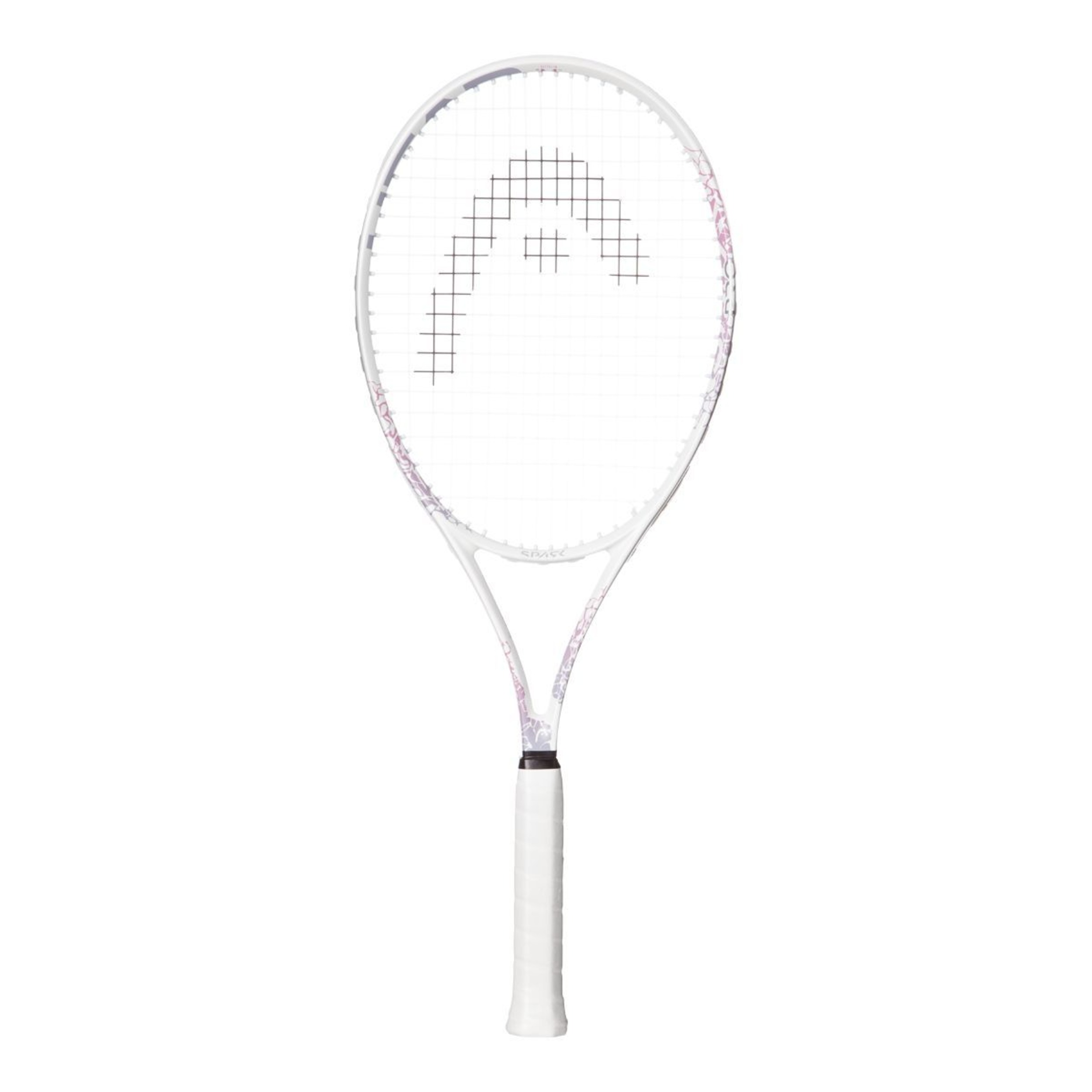 Head SP20 Spark Pro Tennis Racquet, 27 Inch, 270g, Head Light | SportChek