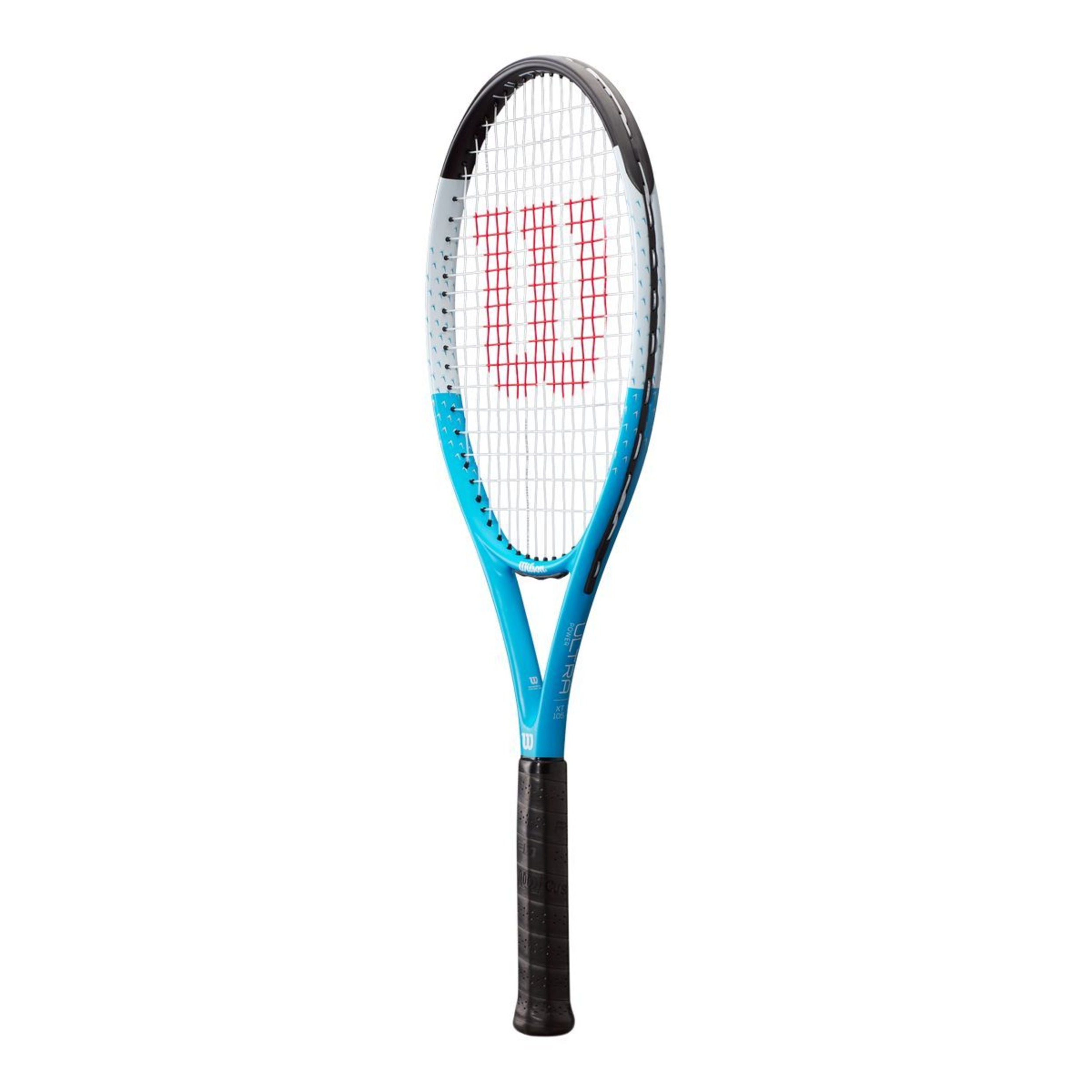 Wilson Ultra Power RXT 105 Senior Tennis Racquet, Head Light | SportChek