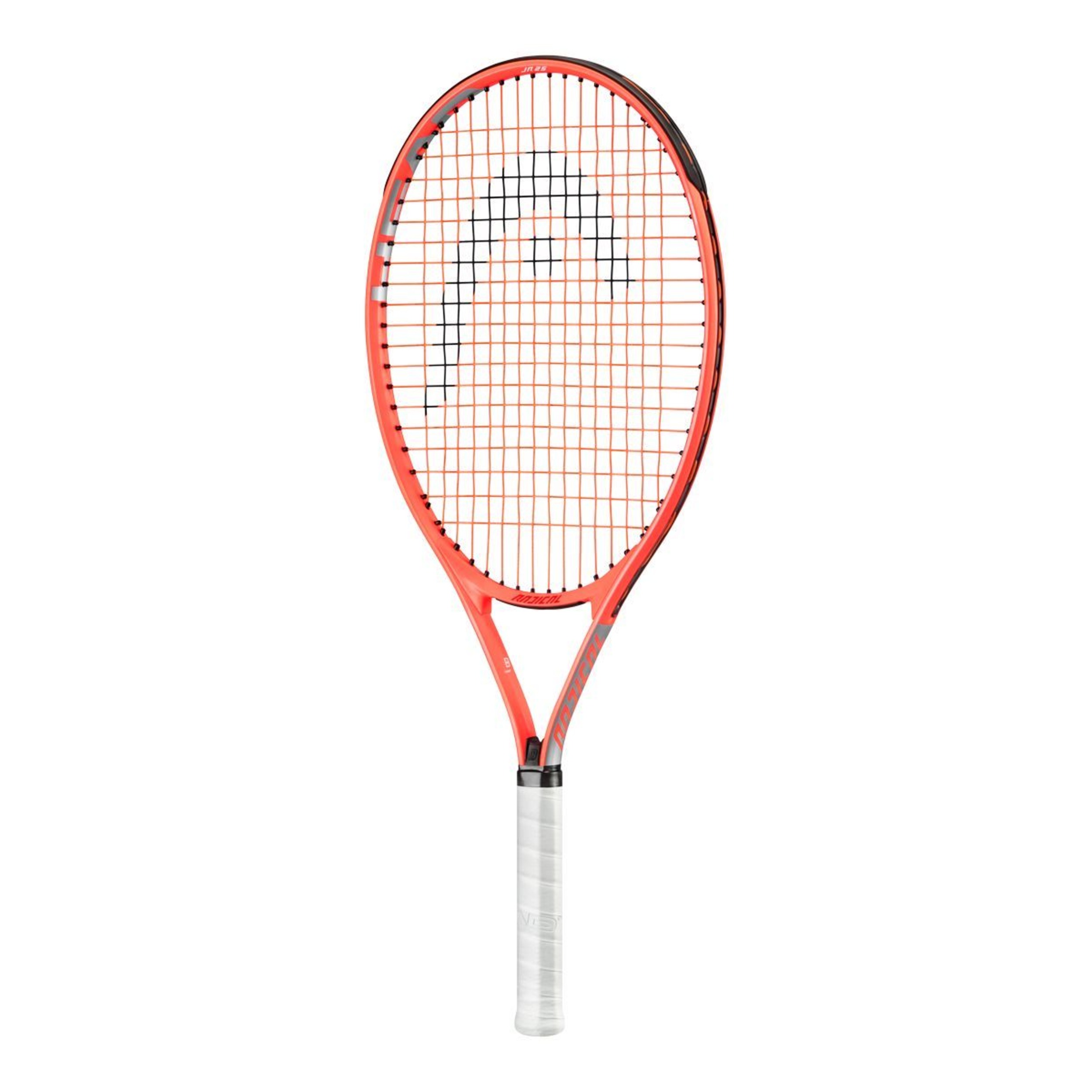 Head Kids Radical Tennis Racquet, Aluminum, 23" | SportChek