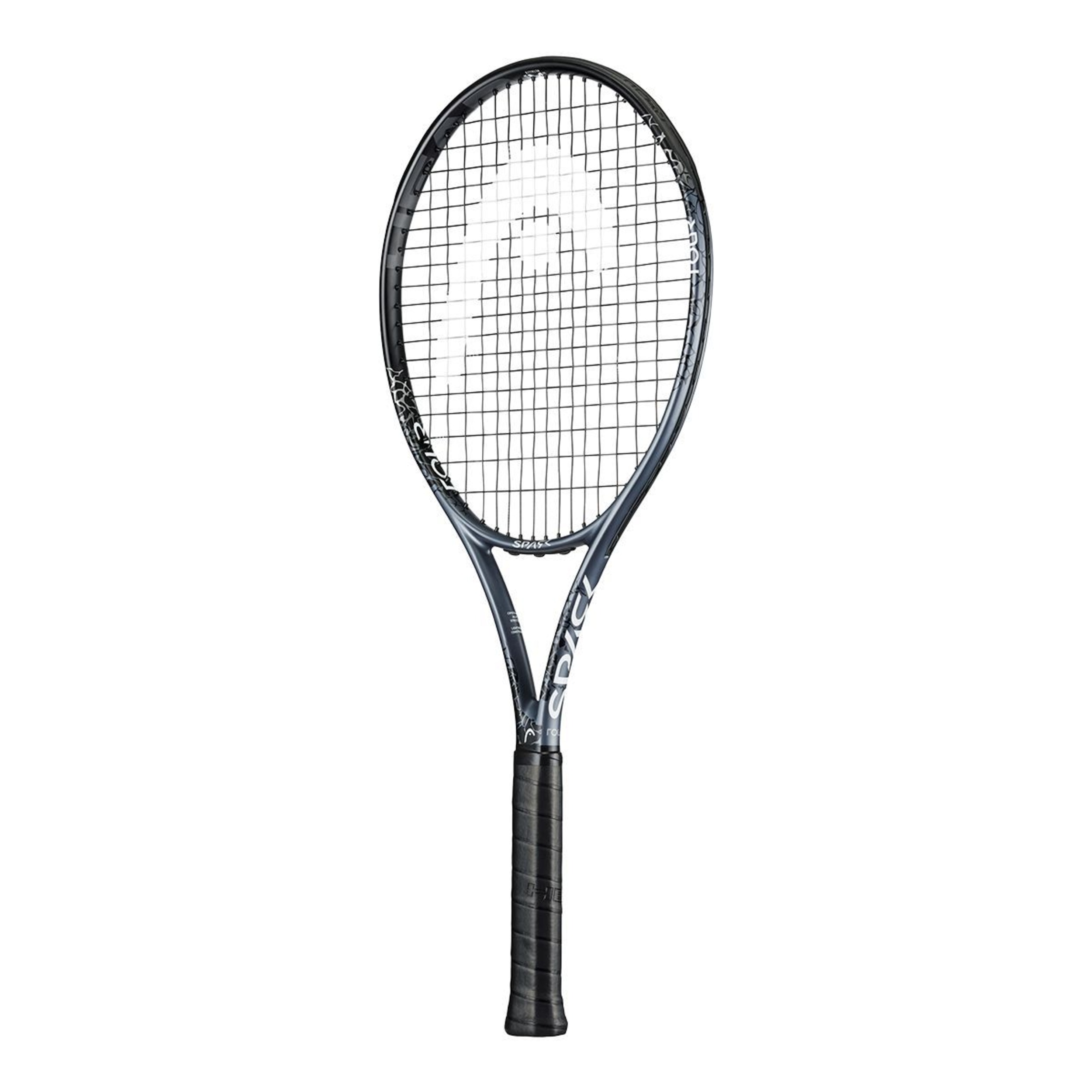 Head Spark Tour Tennis Racquet, 275g, Head Light | SportChek