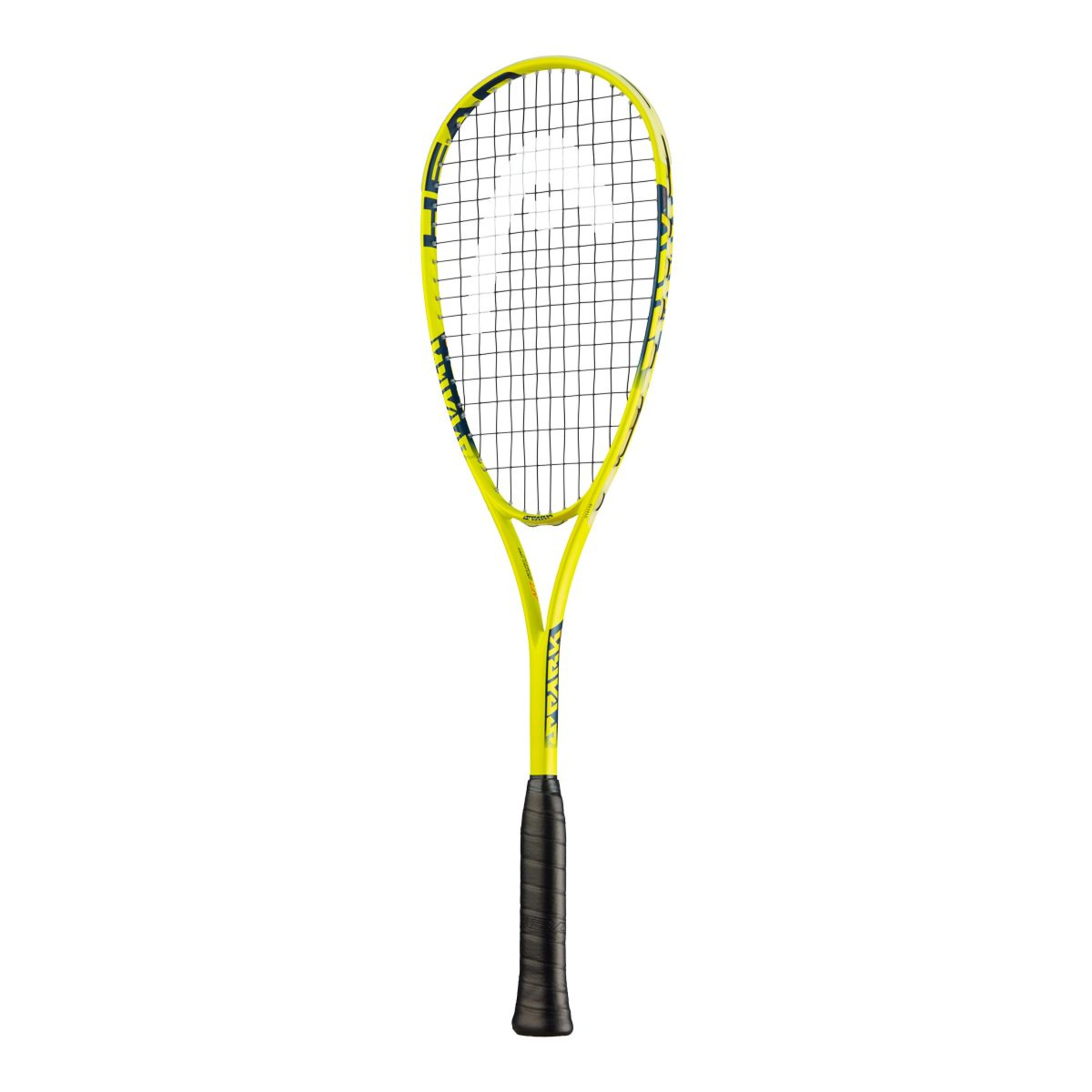 Head Reflex Squash Strings | SportChek