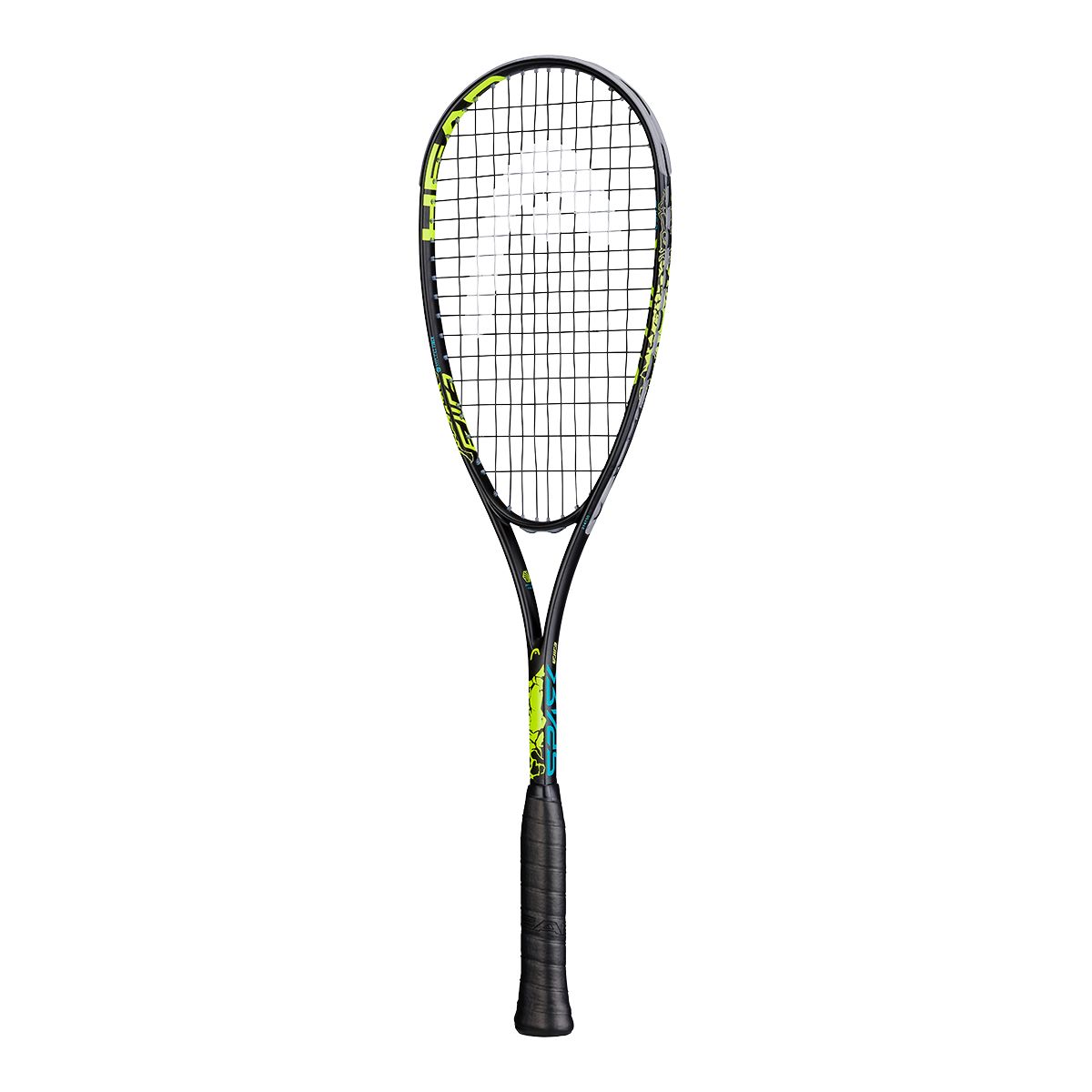 Head Reflex Squash Strings | SportChek