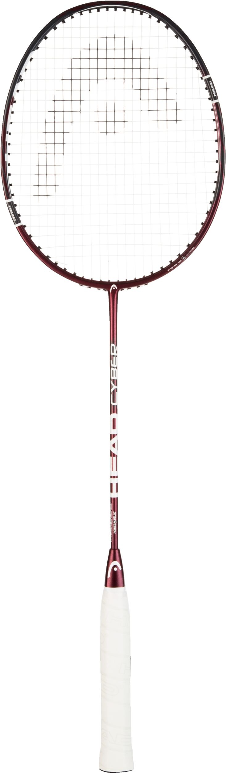 HEAD Cyber Badminton Racquet | SportChek