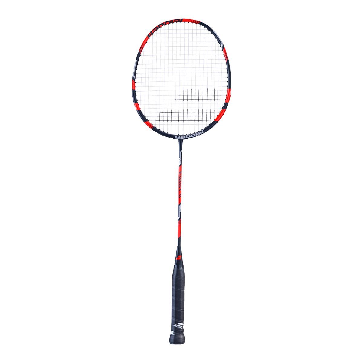 Babolat First II Junior Badminton Racquet | SportChek