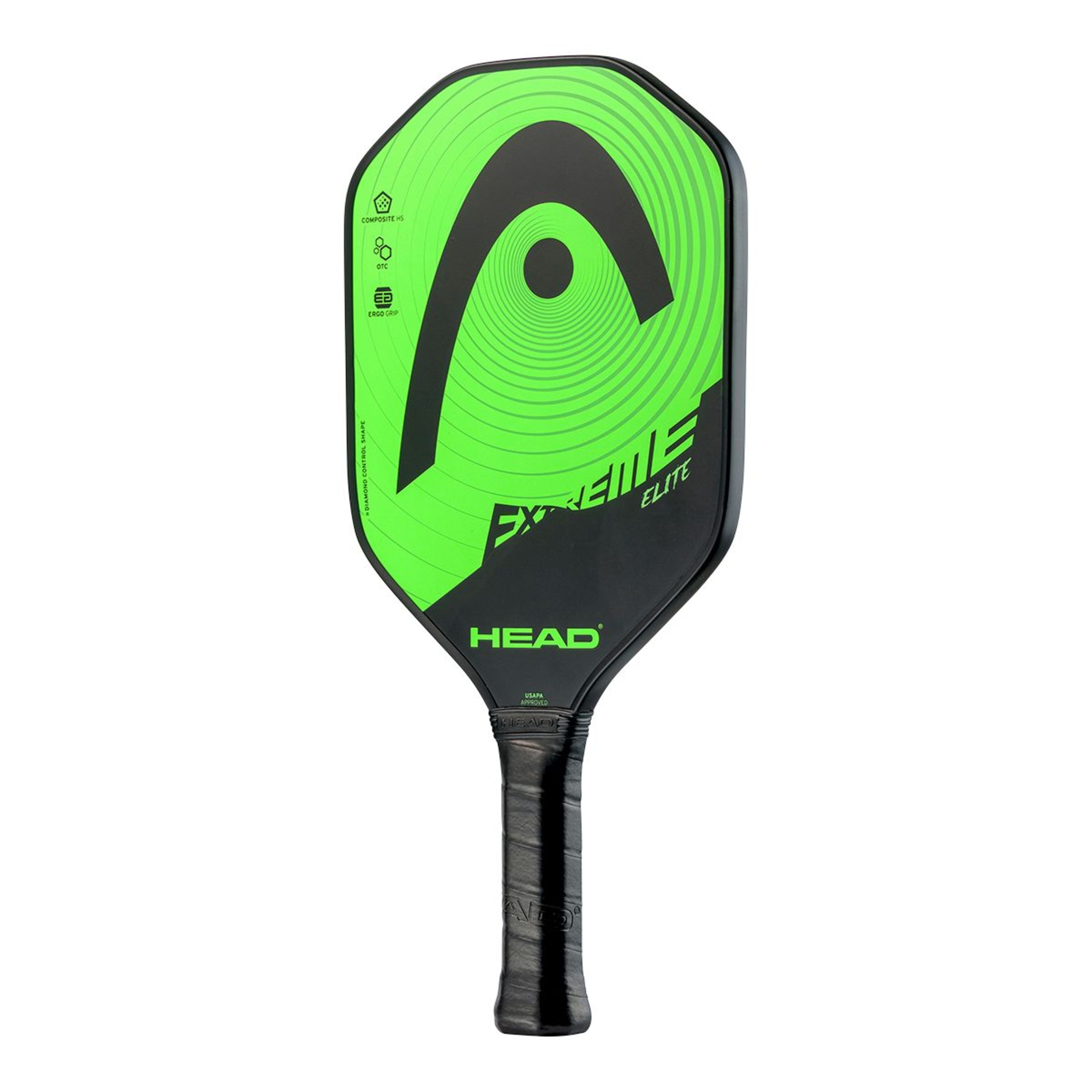 Head Extreme Elite Pickleball Paddle | SportChek