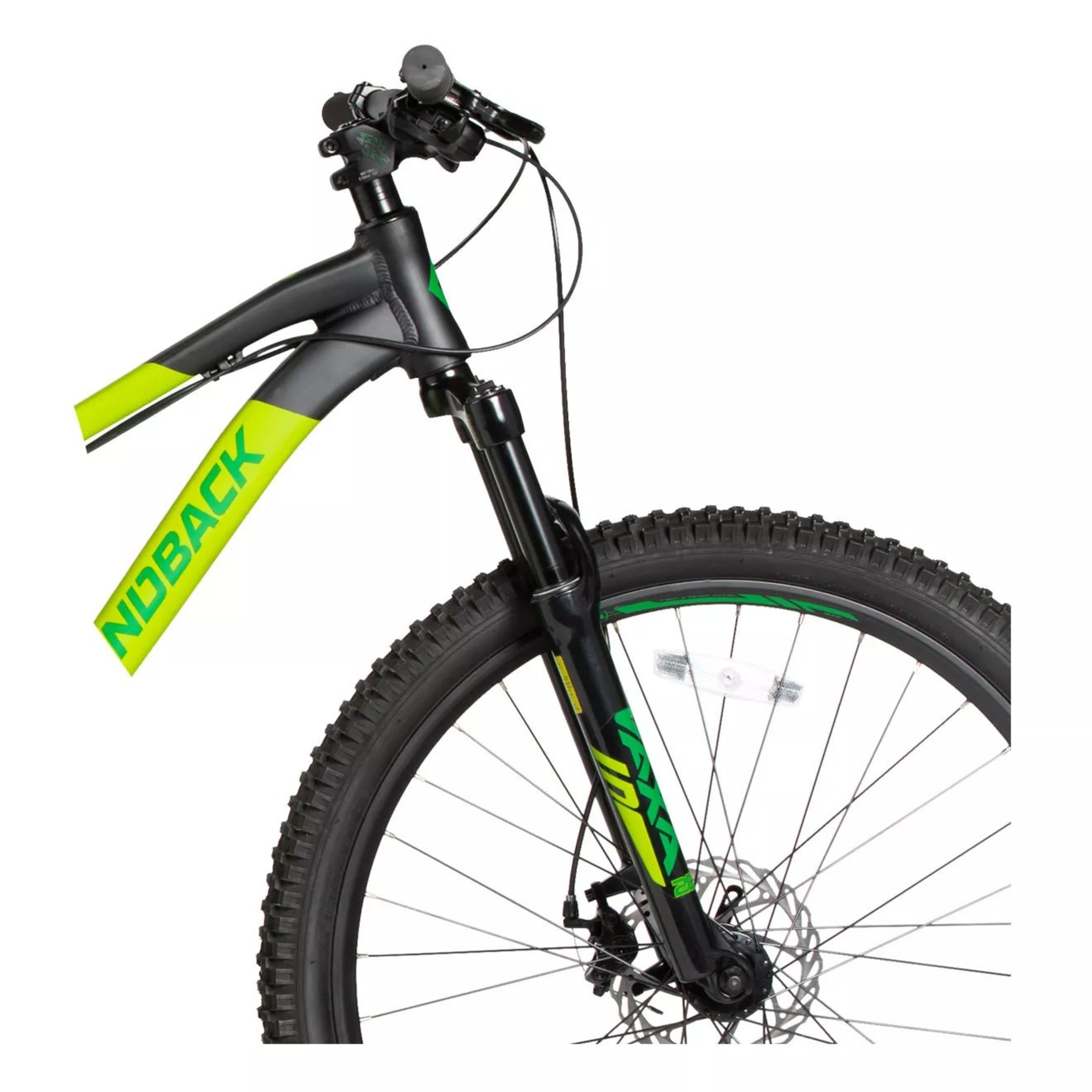 Diamondback Kids' Pines 26" Junior Mountain Bike, 7 Speed, Aluminum ...