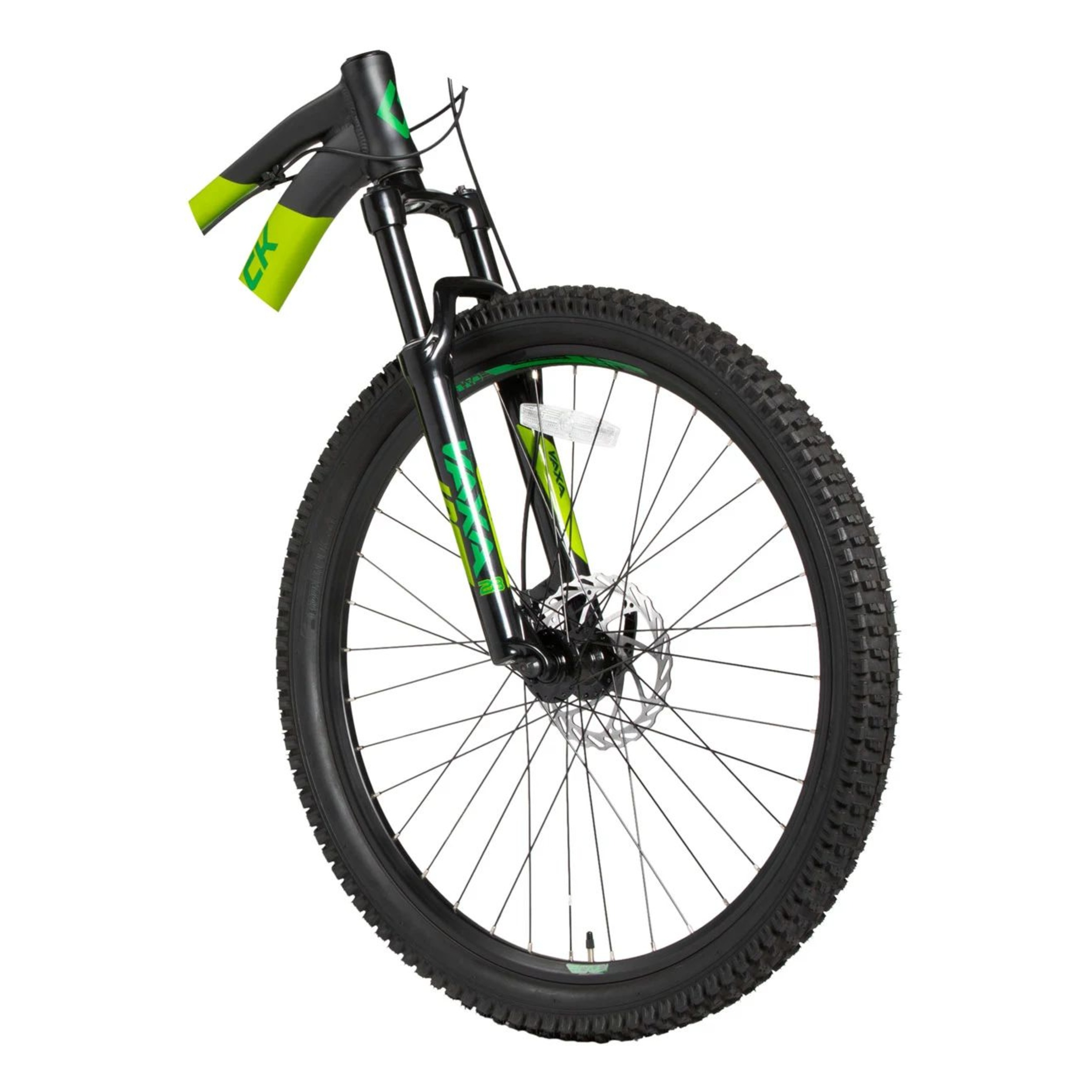 Diamondback Kids' Pines 26" Junior Mountain Bike, 7 Speed, Aluminum ...