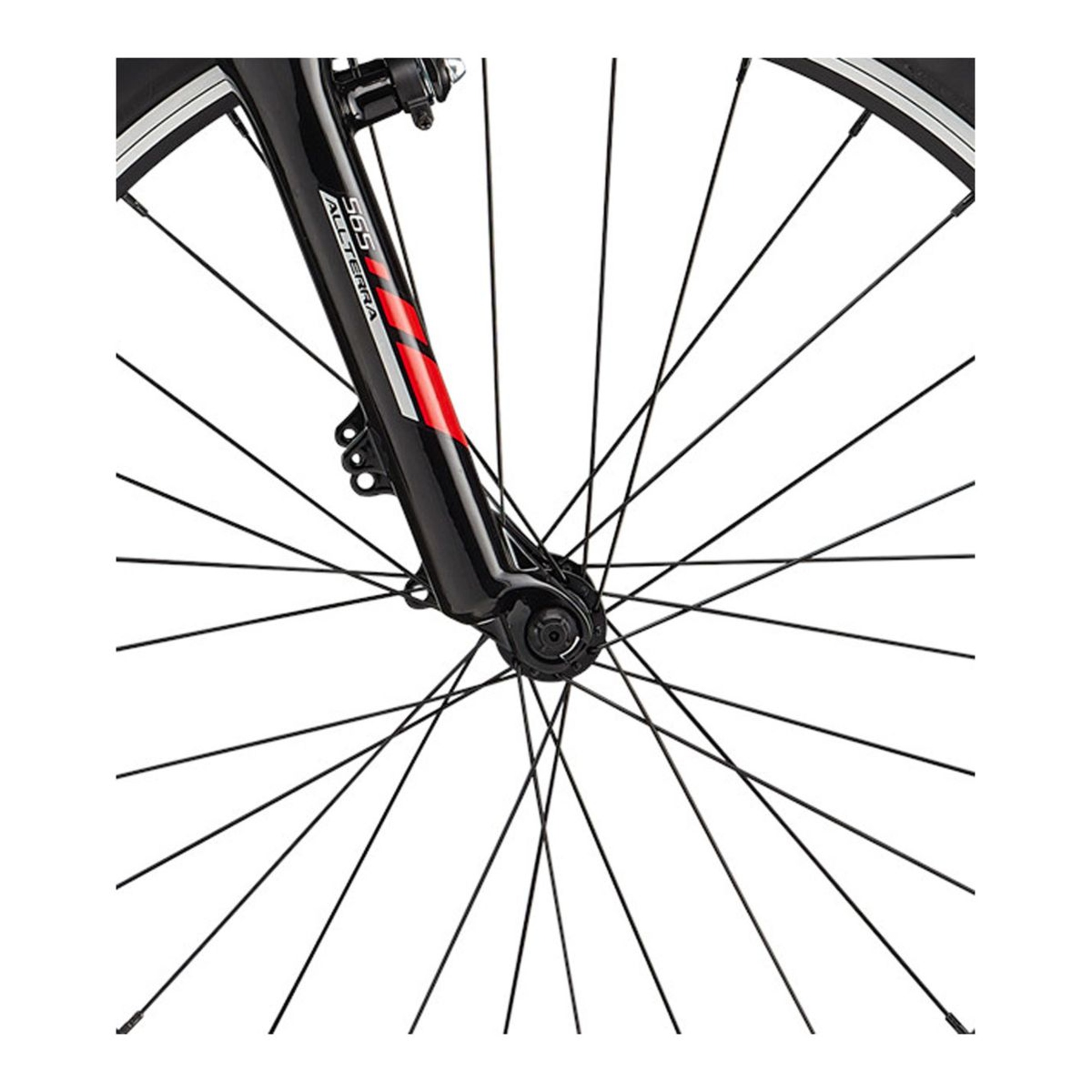 GT Kids' Stomper Prime 24" Junior Mountain Bike, 7 Speed, Alloy Frame ...