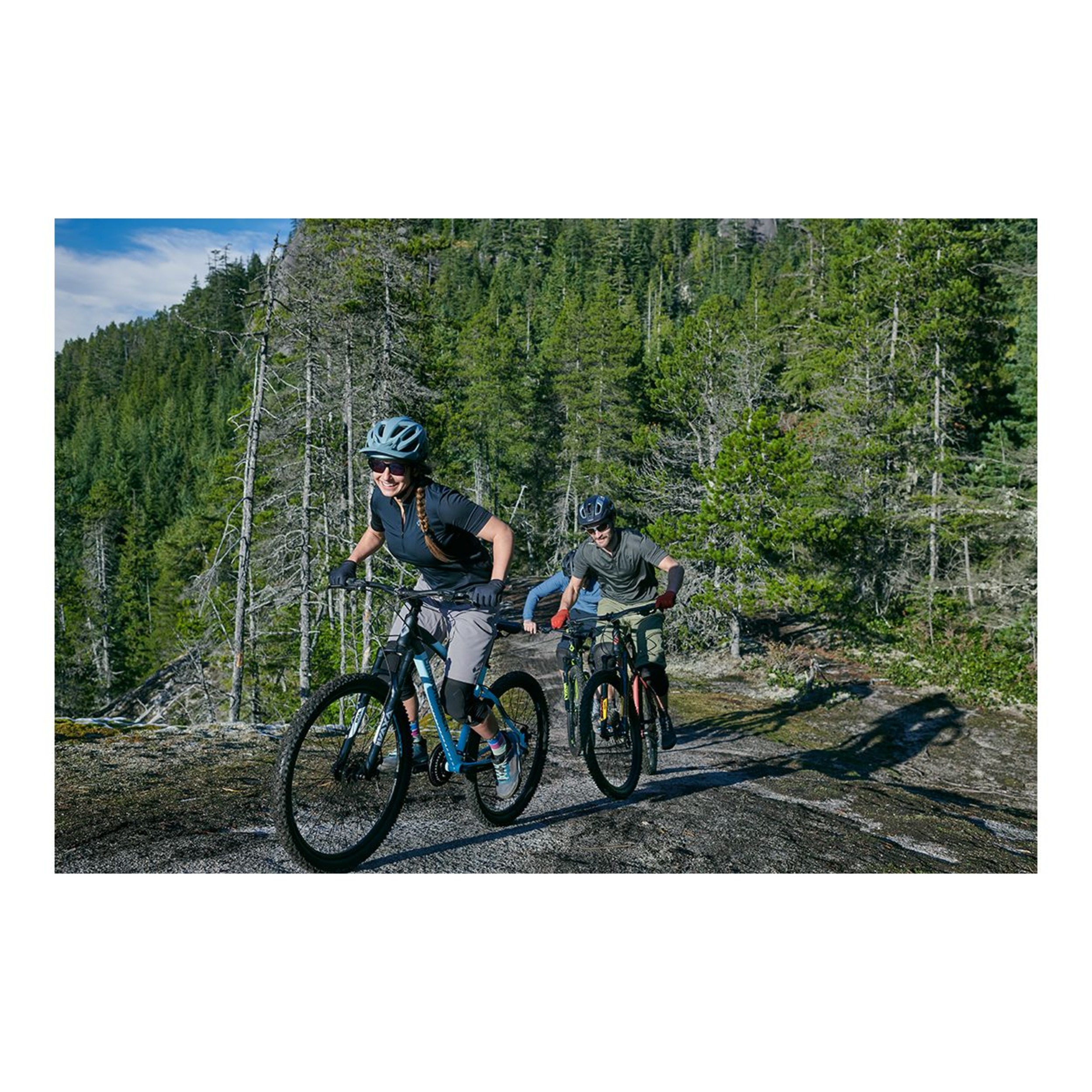 Diamondback Women's Expresso 27.5" Mountain Bike | SportChek