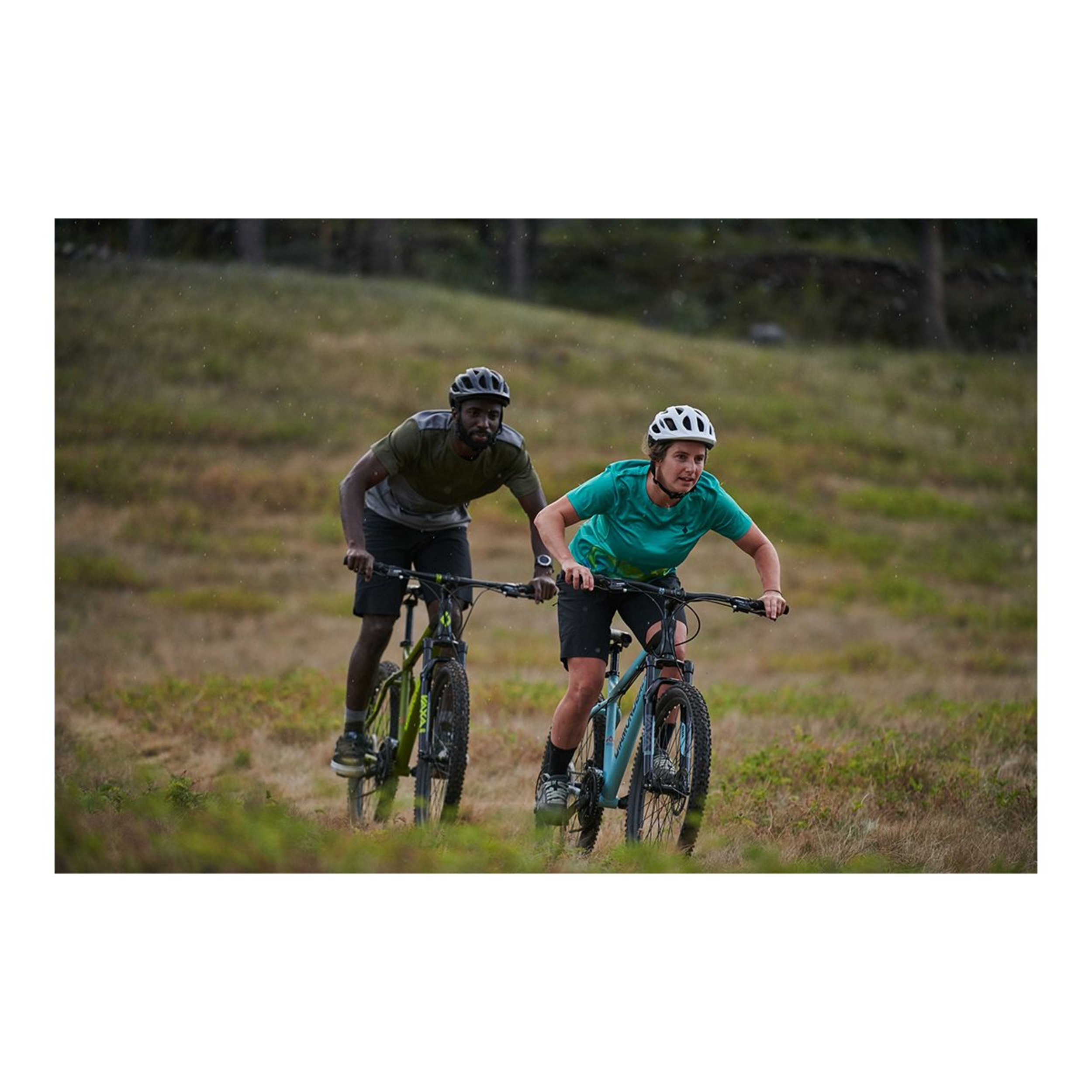 Diamondback Women's Expresso 27.5" Mountain Bike | SportChek