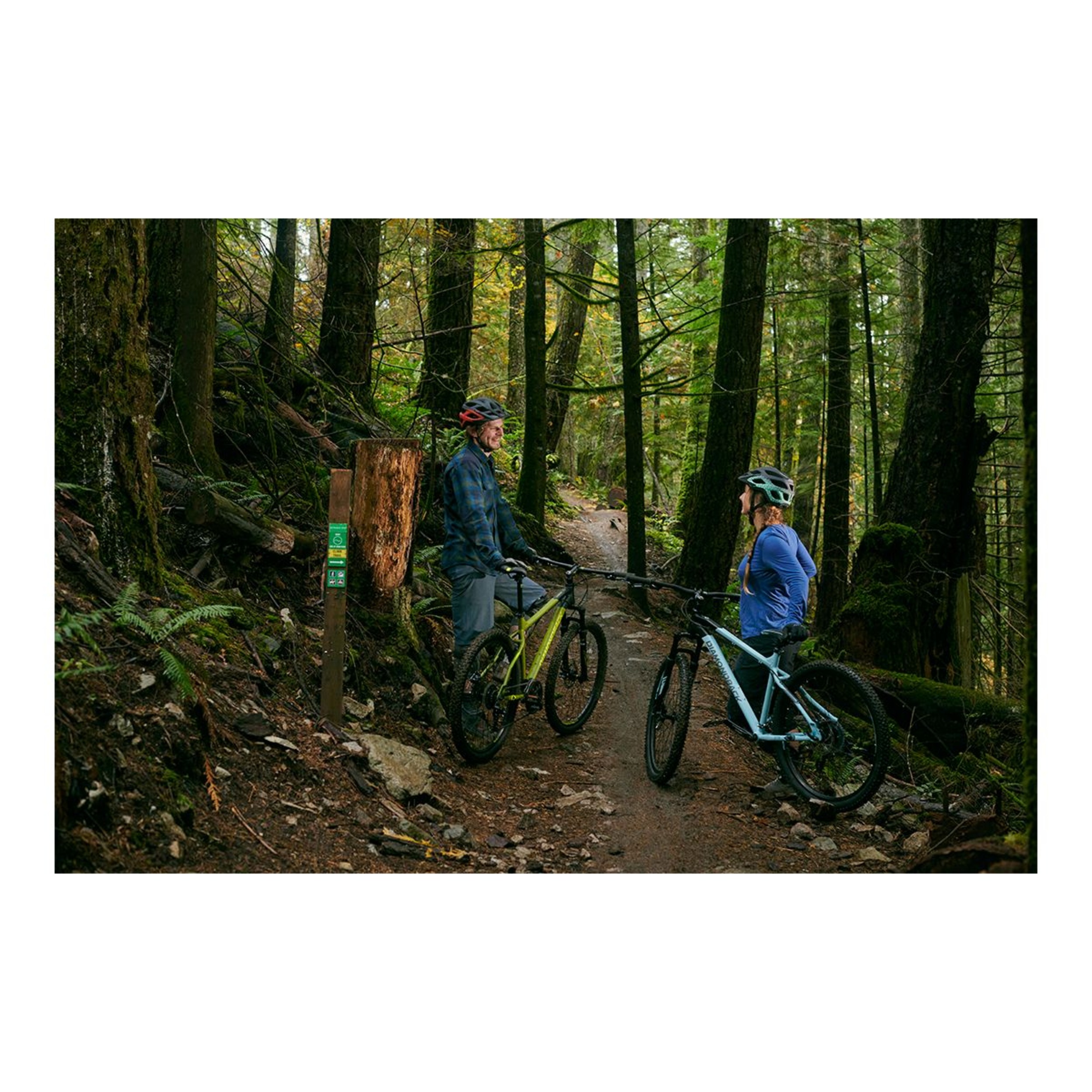 Diamondback Women's Expresso 27.5" Mountain Bike | SportChek