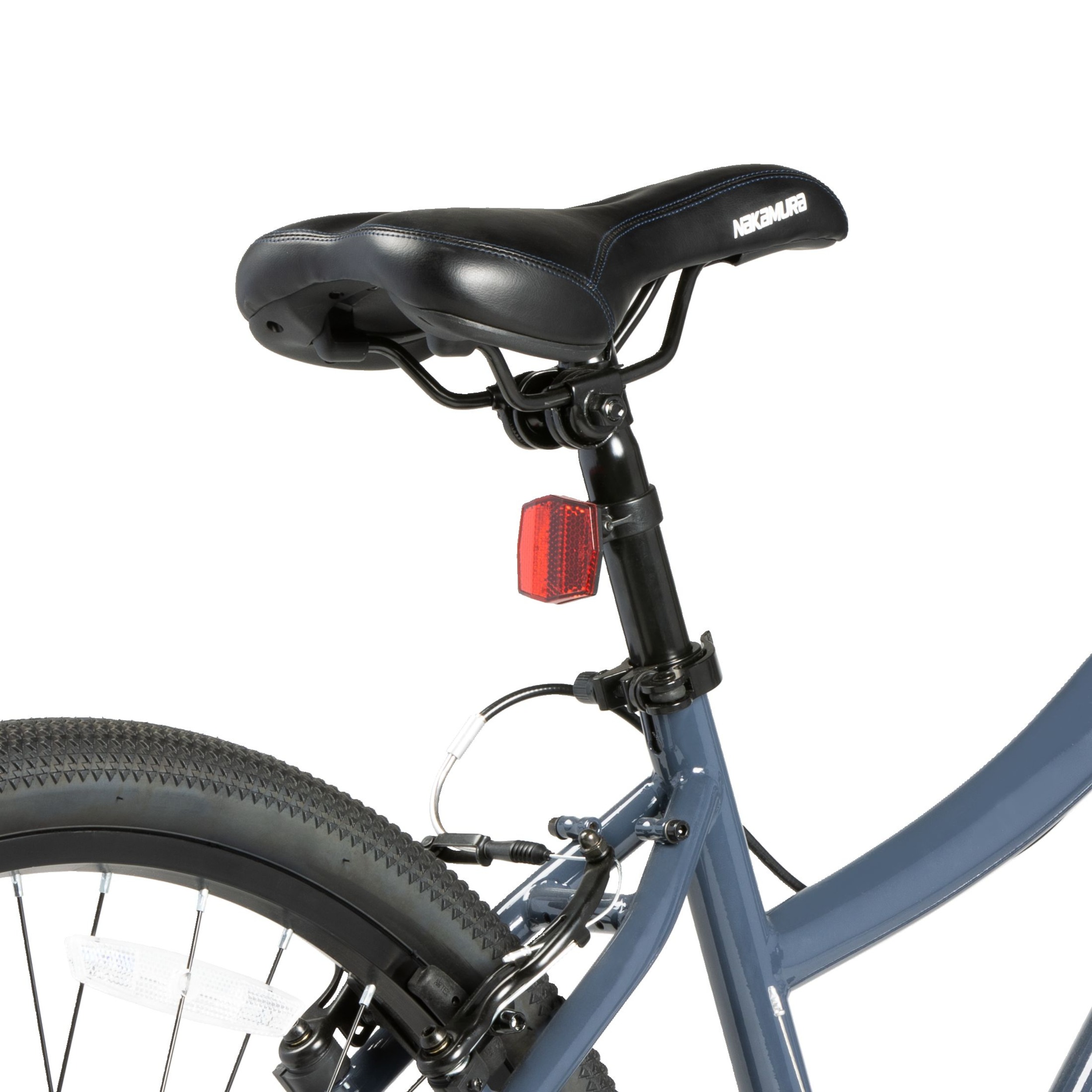 Nakamura Women's Inspire 26-inch Mountain Bike | SportChek