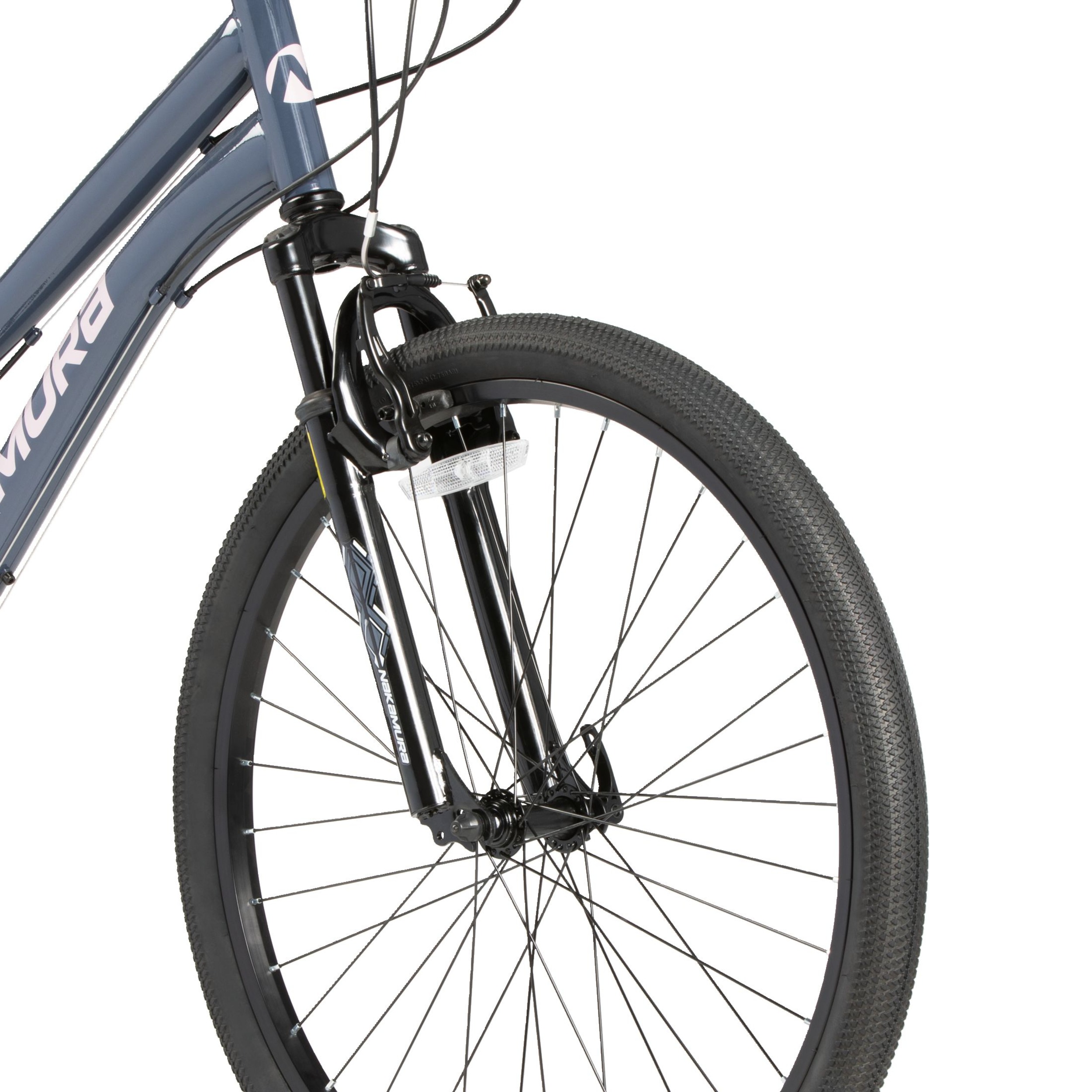 Nakamura Women's Inspire 26-inch Mountain Bike | SportChek