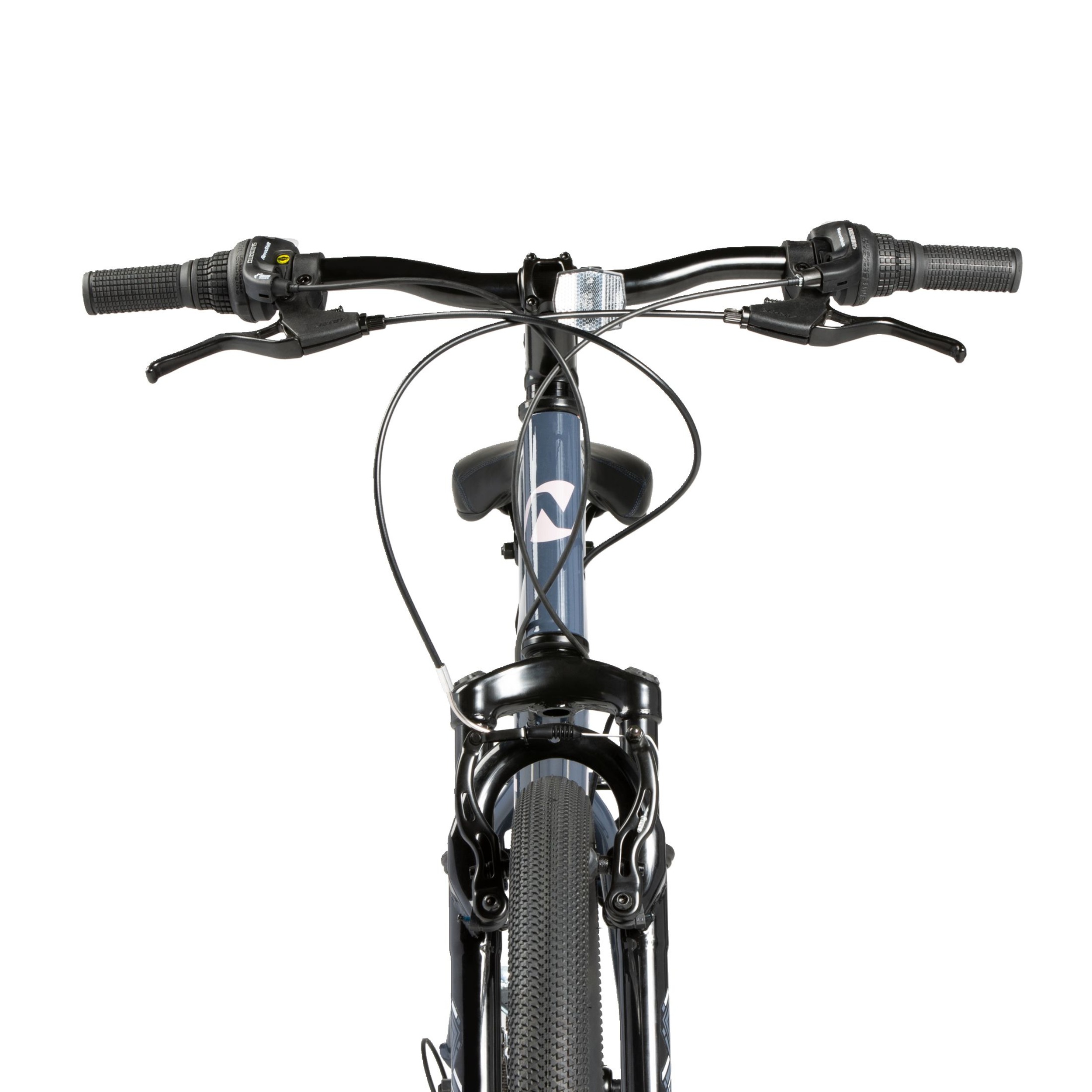 Nakamura Women's Inspire 26-inch Mountain Bike | SportChek