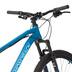 Diamondback Ridgeback 27.5" Mountain Bike | SportChek