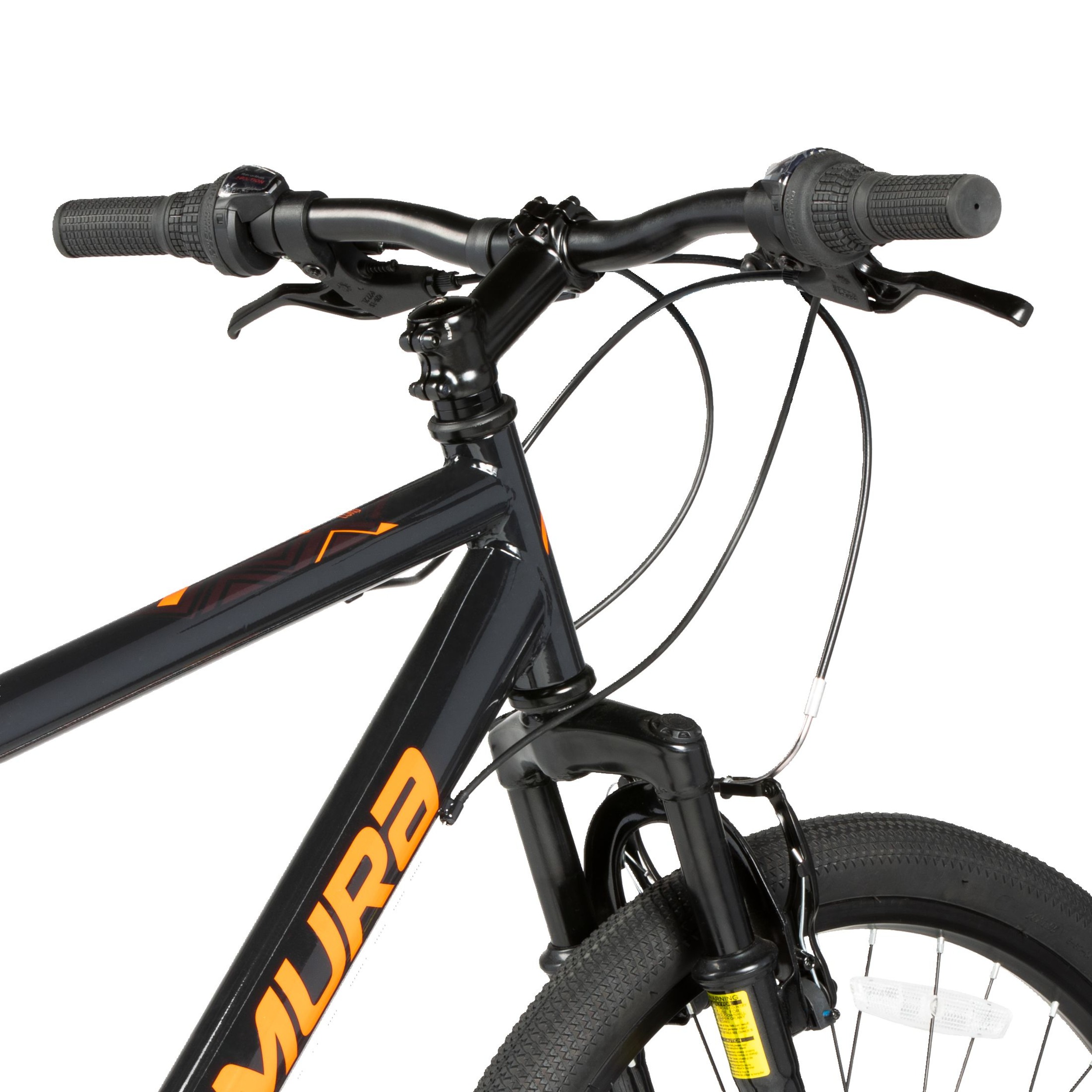 Nakamura Ecko 26" Mountain Bike | SportChek