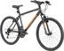 Nakamura Ecko 26" Mountain Bike | SportChek