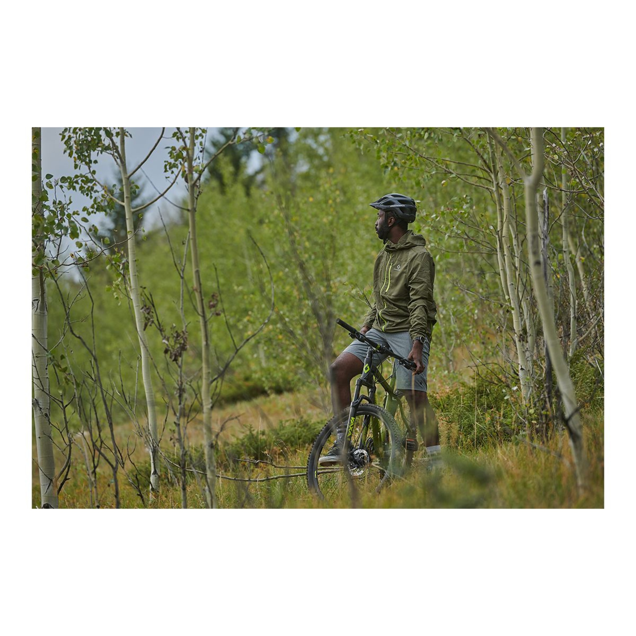 Diamondback Expresso Hardtail Mountain Bike, 27.5" | SportChek