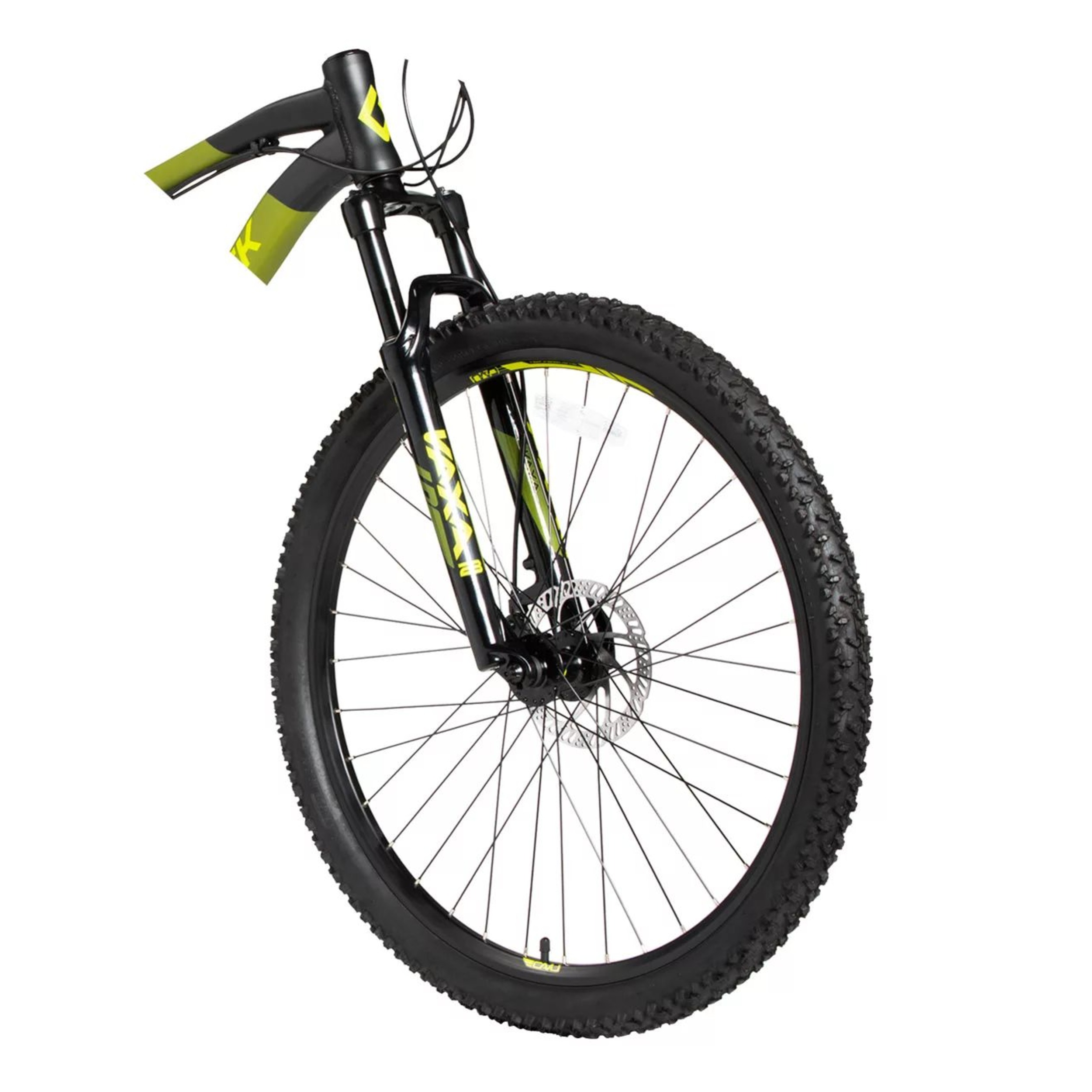 Diamondback Expresso Hardtail Mountain Bike, 27.5" | SportChek