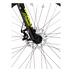 Diamondback Expresso Hardtail Mountain Bike, 27.5" | SportChek