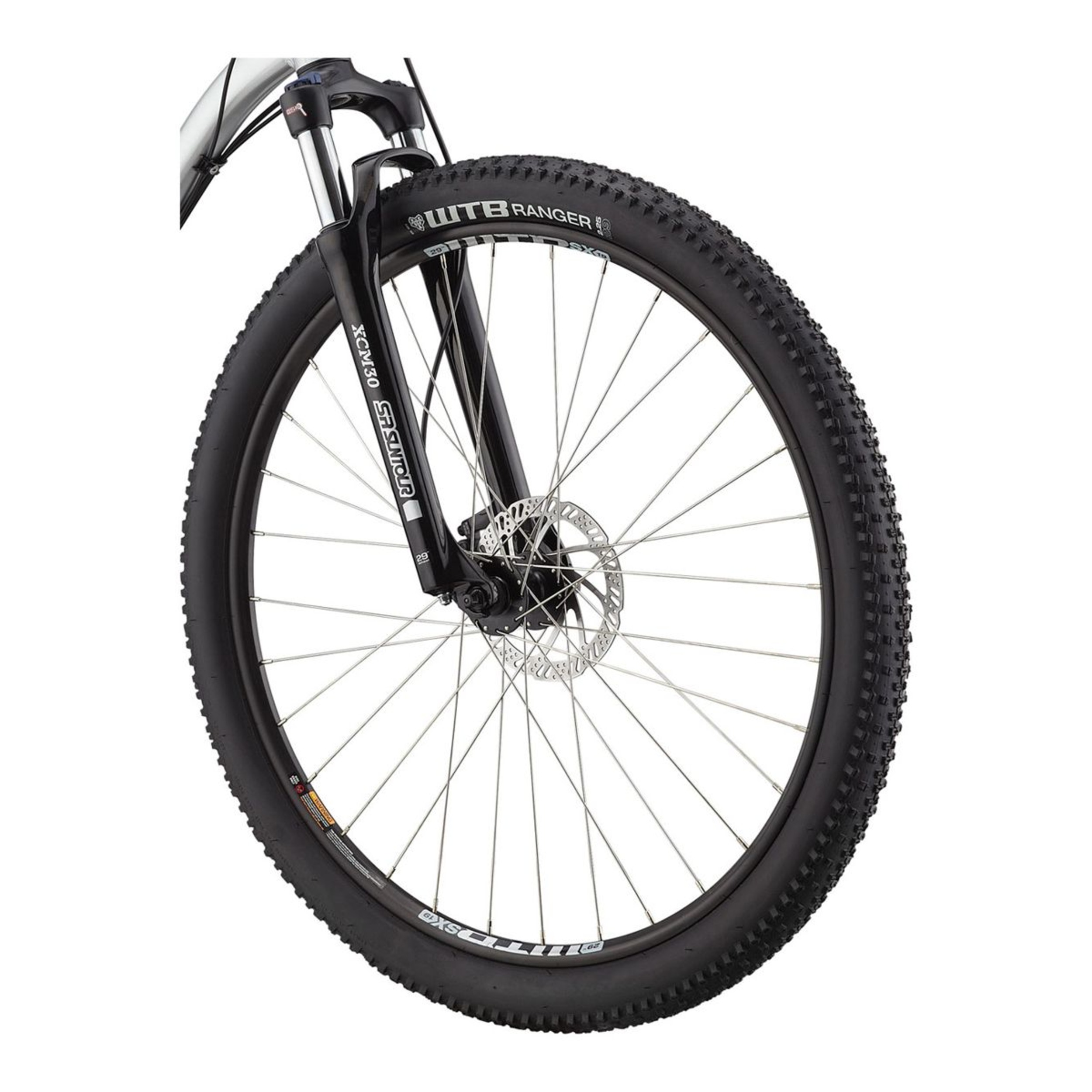 GT Aggressor Expert 27.5" Mountain Bike | SportChek