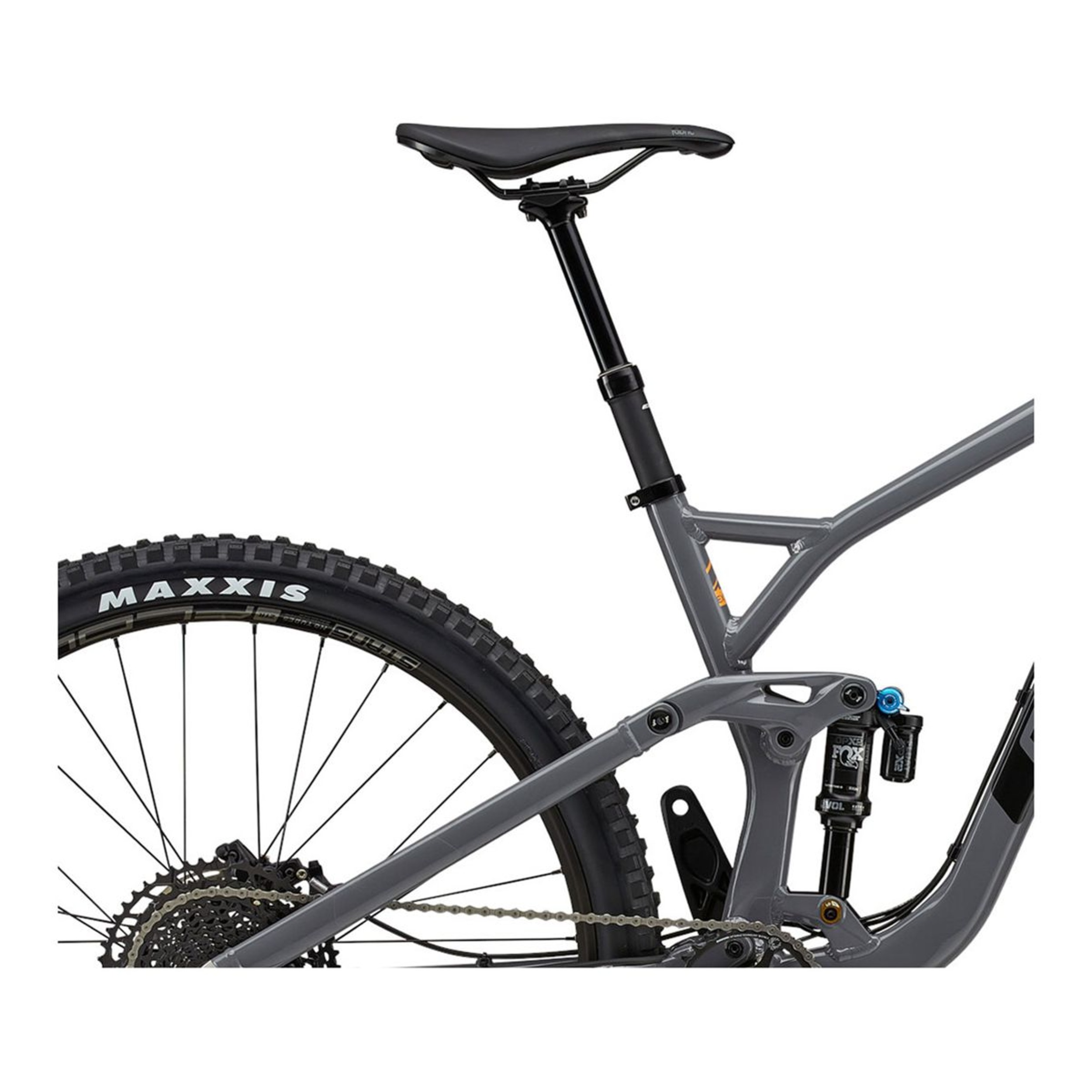 GT Force Expert 29" Mountain Bike, 12 Speed, Alloy Frame, Hydraulic ...