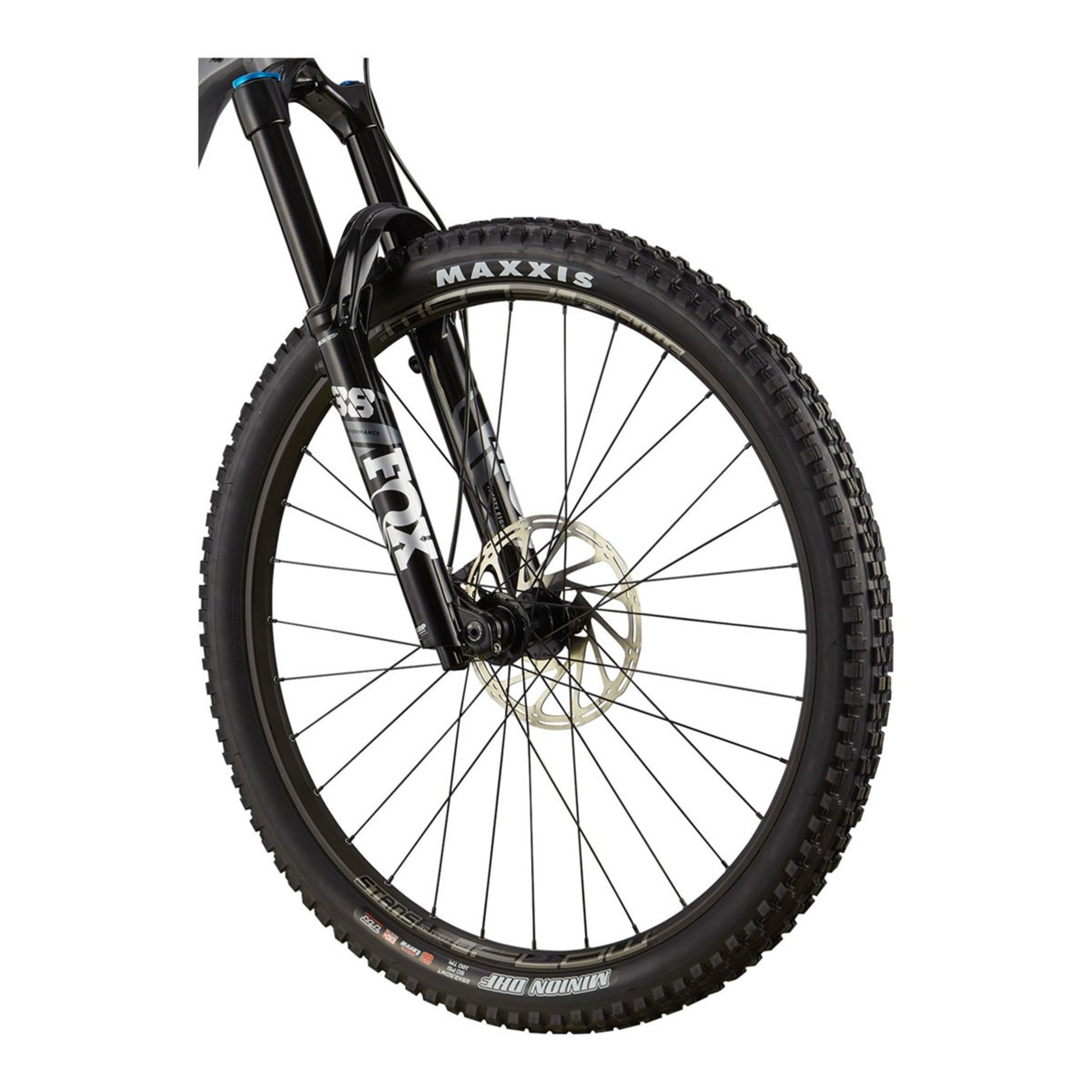 GT Force Expert 29" Mountain Bike, 12 Speed, Alloy Frame, Hydraulic ...