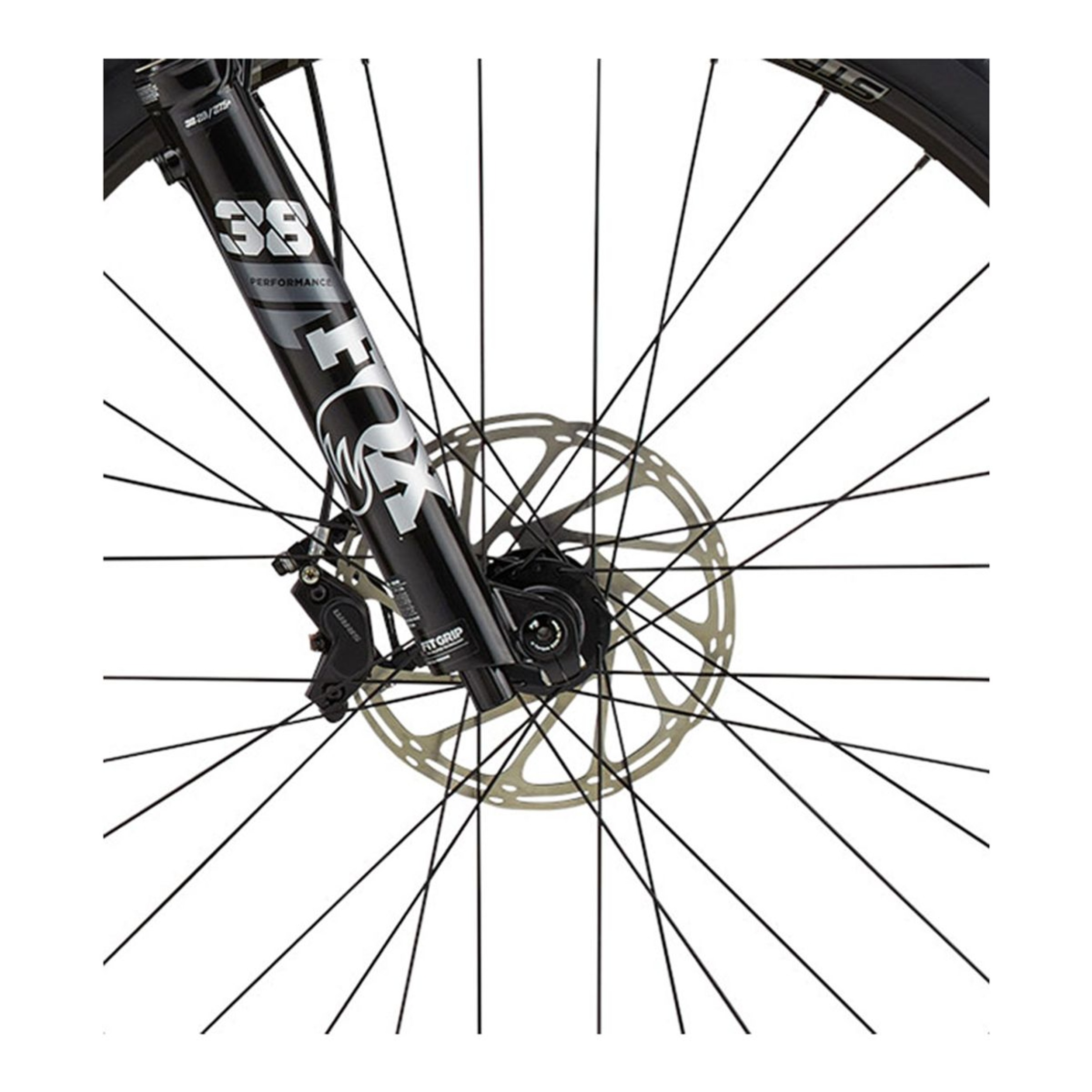 GT Force Expert 29" Mountain Bike, 12 Speed, Alloy Frame, Hydraulic ...