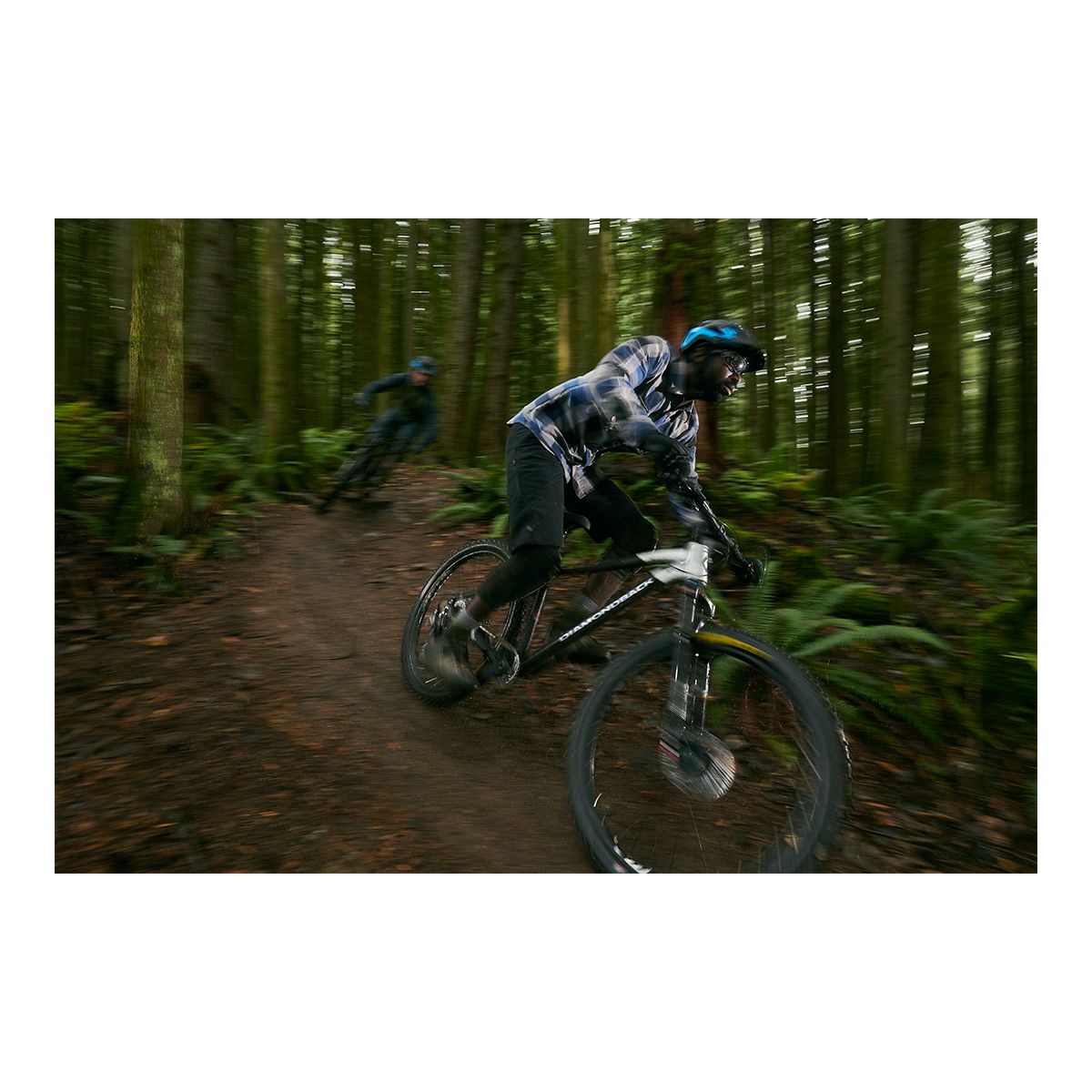 Diamondback Highline 27.5 Mountain Bike | Sportchek